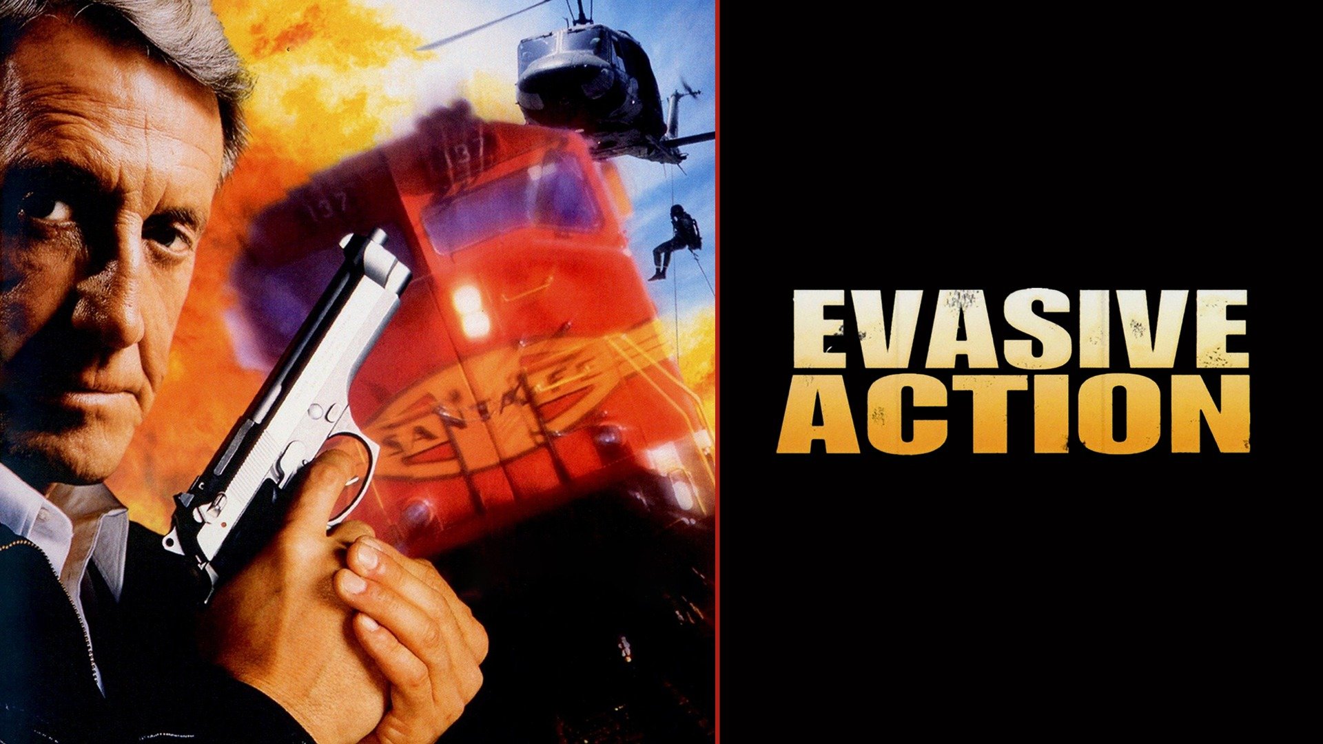 Watch Evasive Action (2013) Full Movie Free Online - Plex