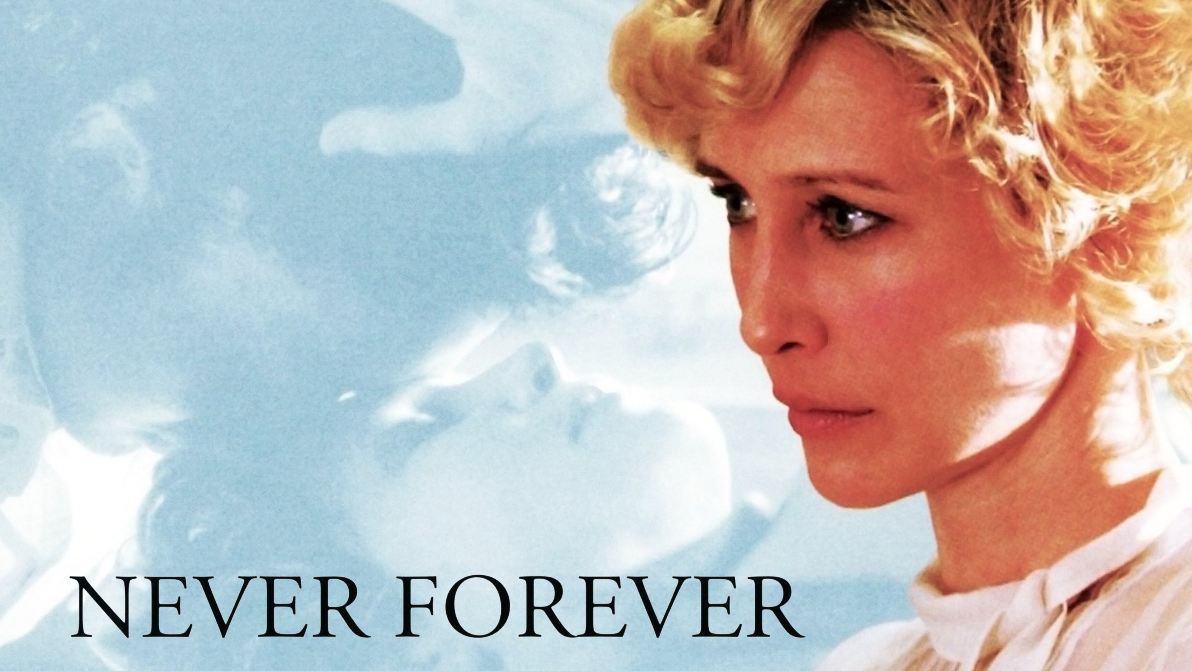 Watch Never Forever (2007) Full Movie Online - Plex