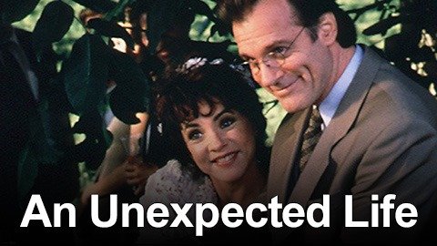 An Unexpected Life (1998) - Plex