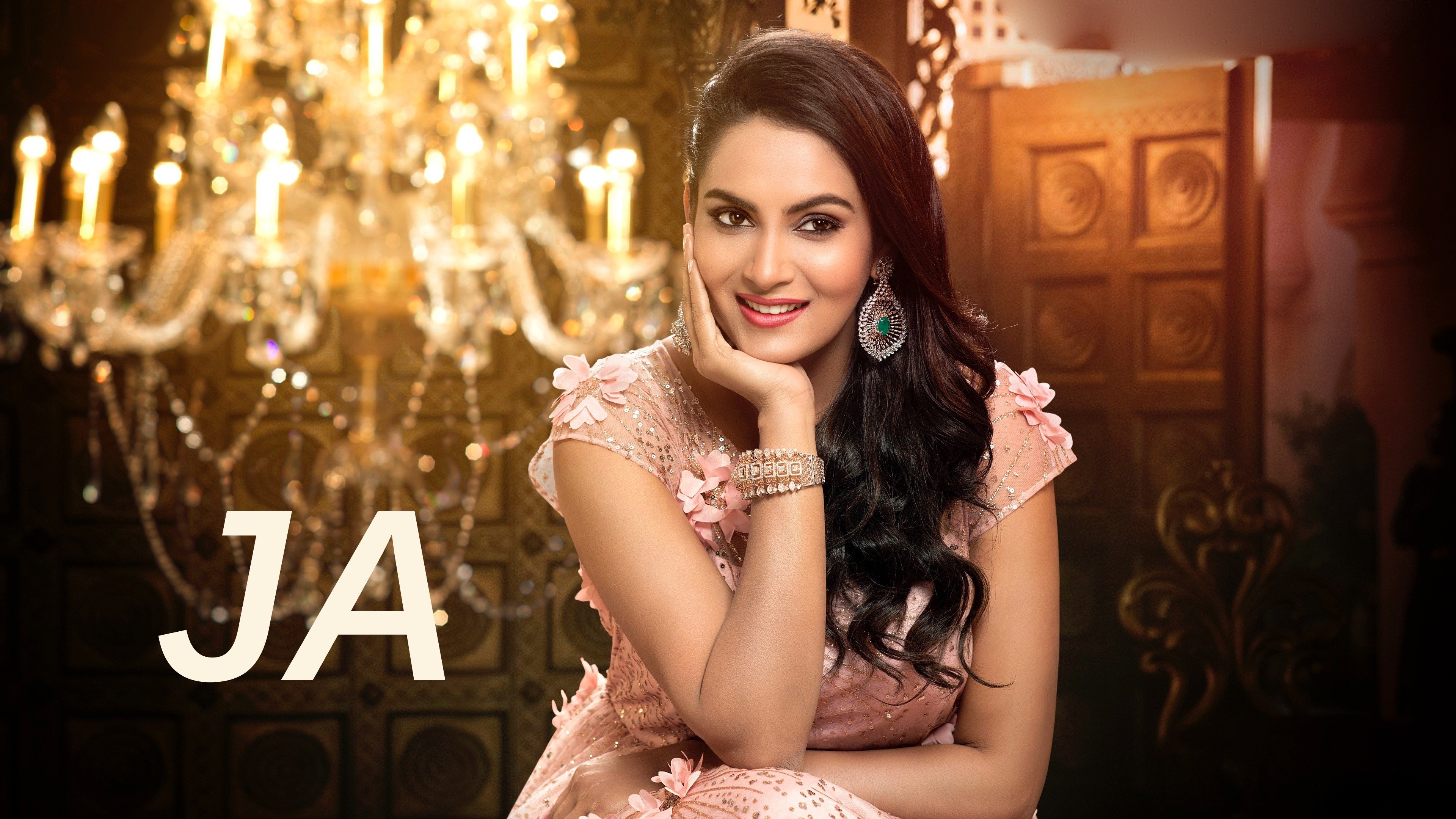 Watch Ja (2021) Full Movie Online - Plex