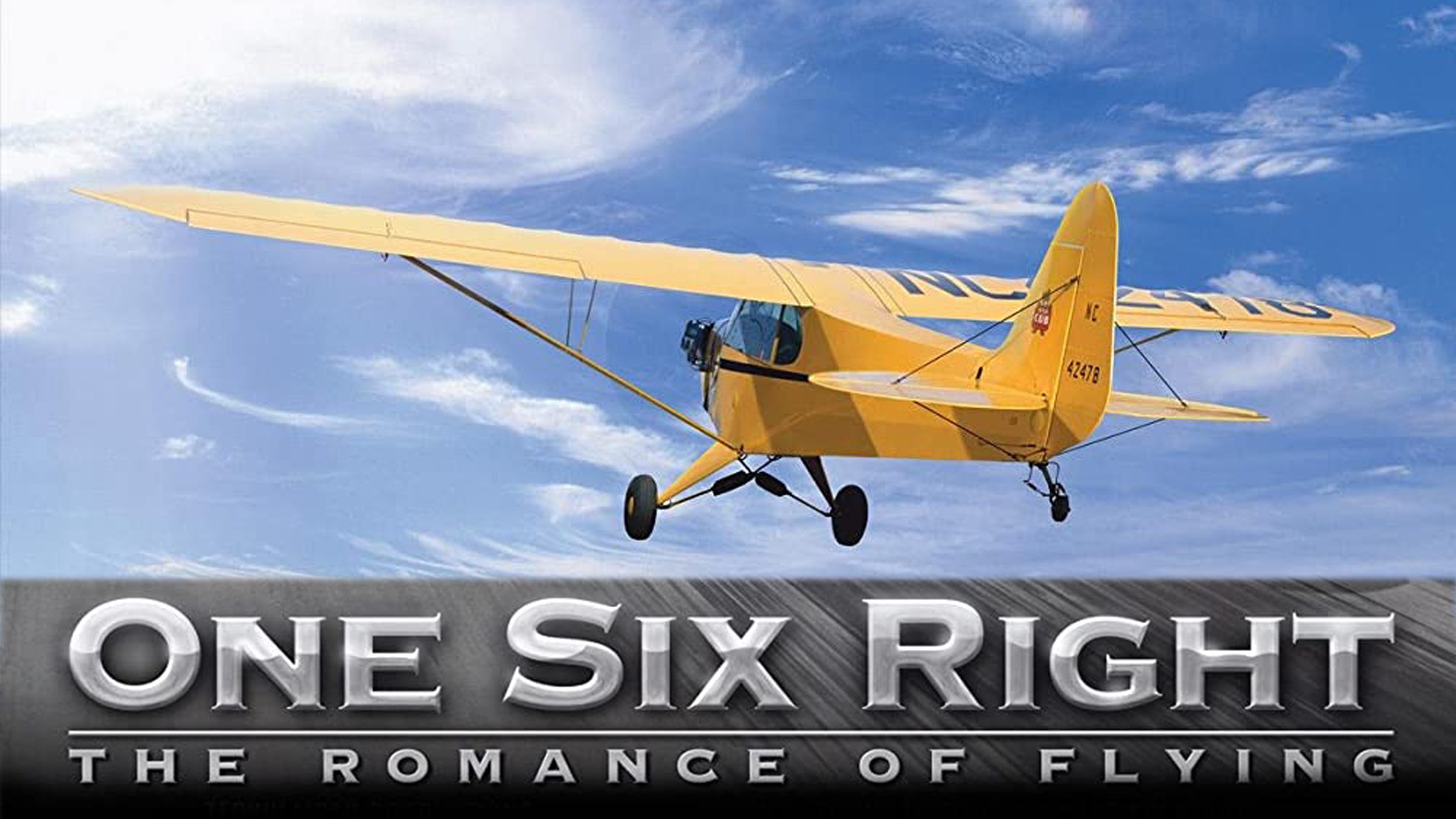 Watch One Six Right (2005) Full Movie Online - Plex