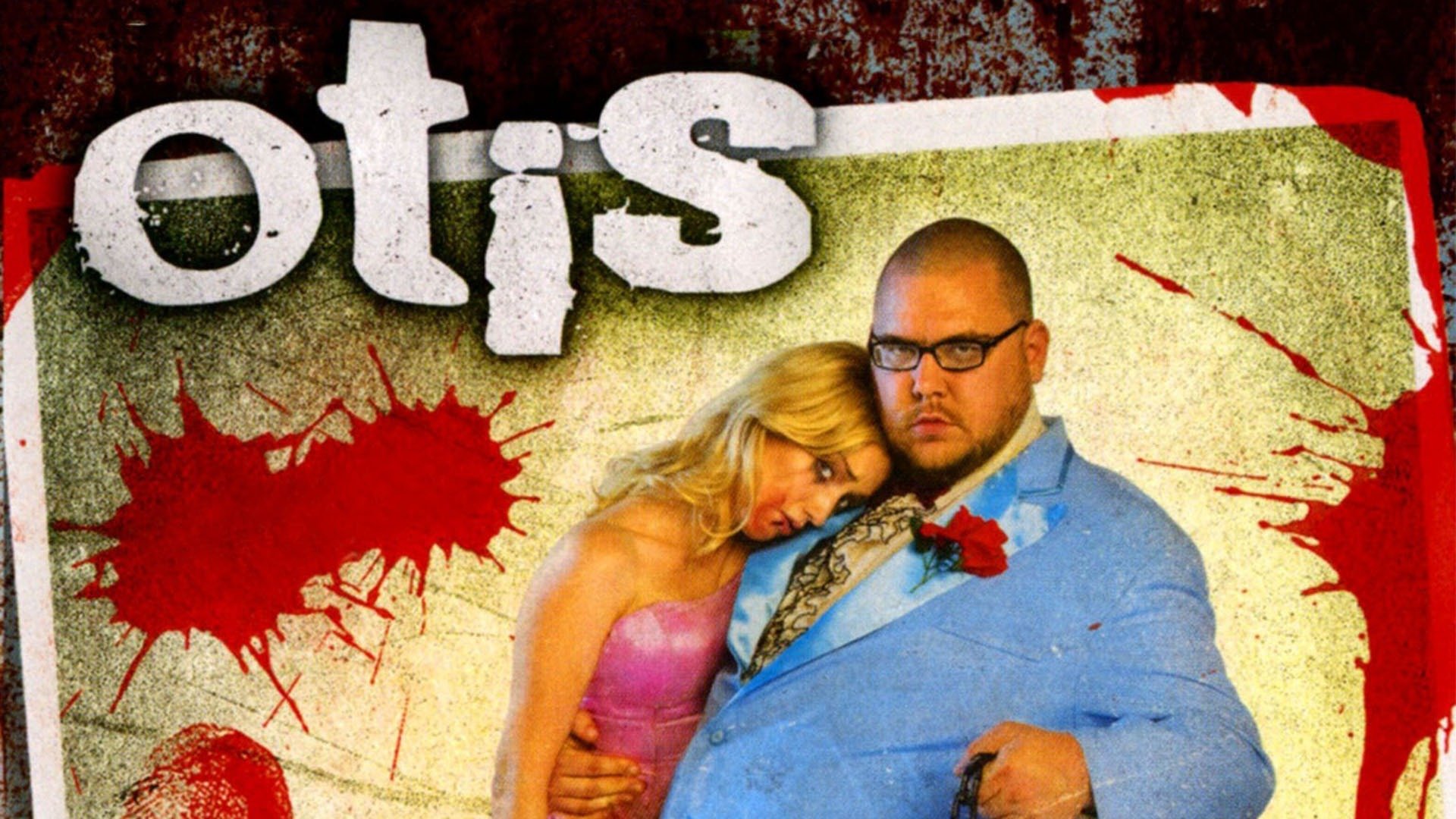 Watch Otis (2008) Full Movie Online - Plex