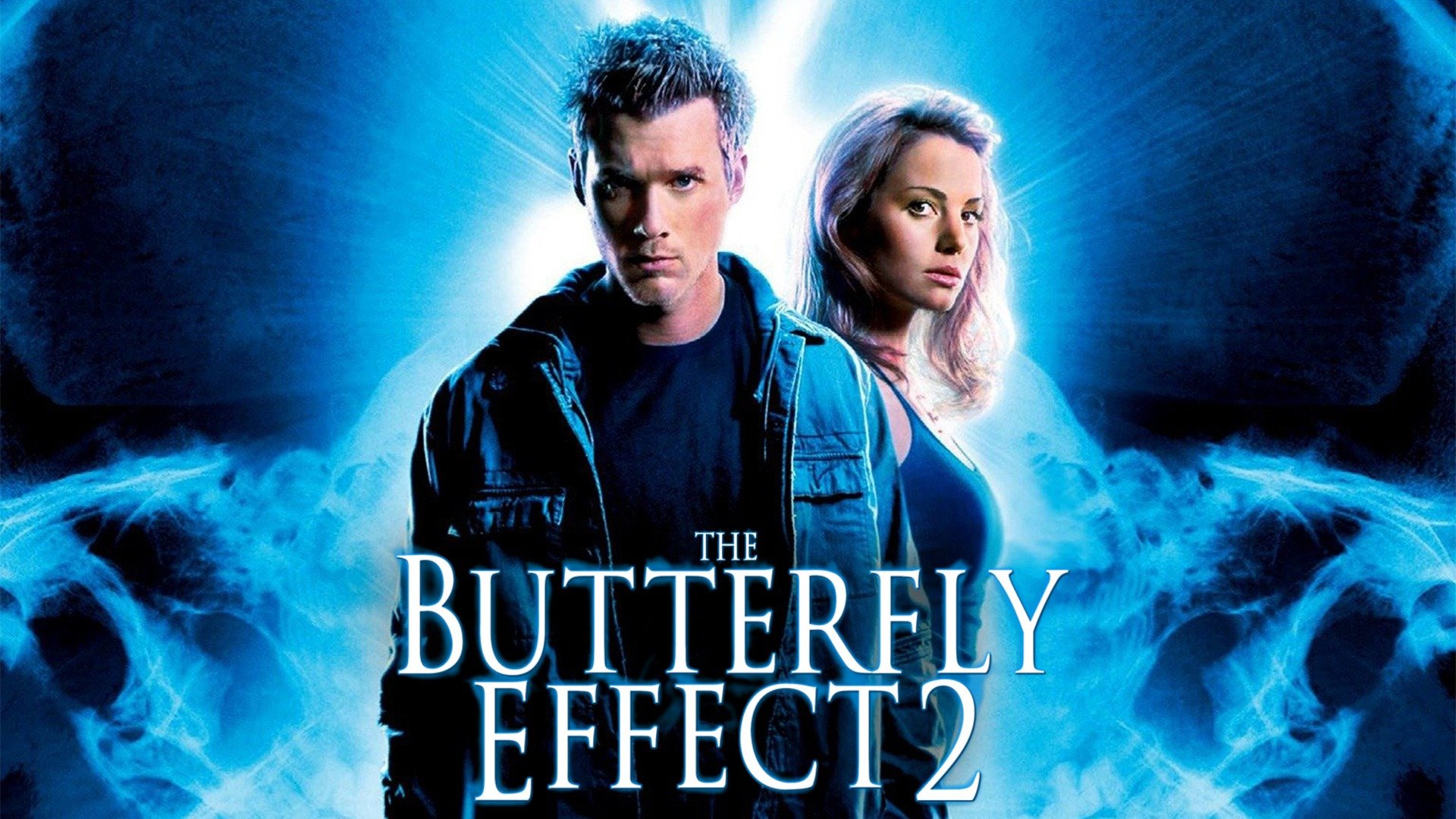 Watch The Butterfly Effect 2 (2006) Full Movie Online - Plex