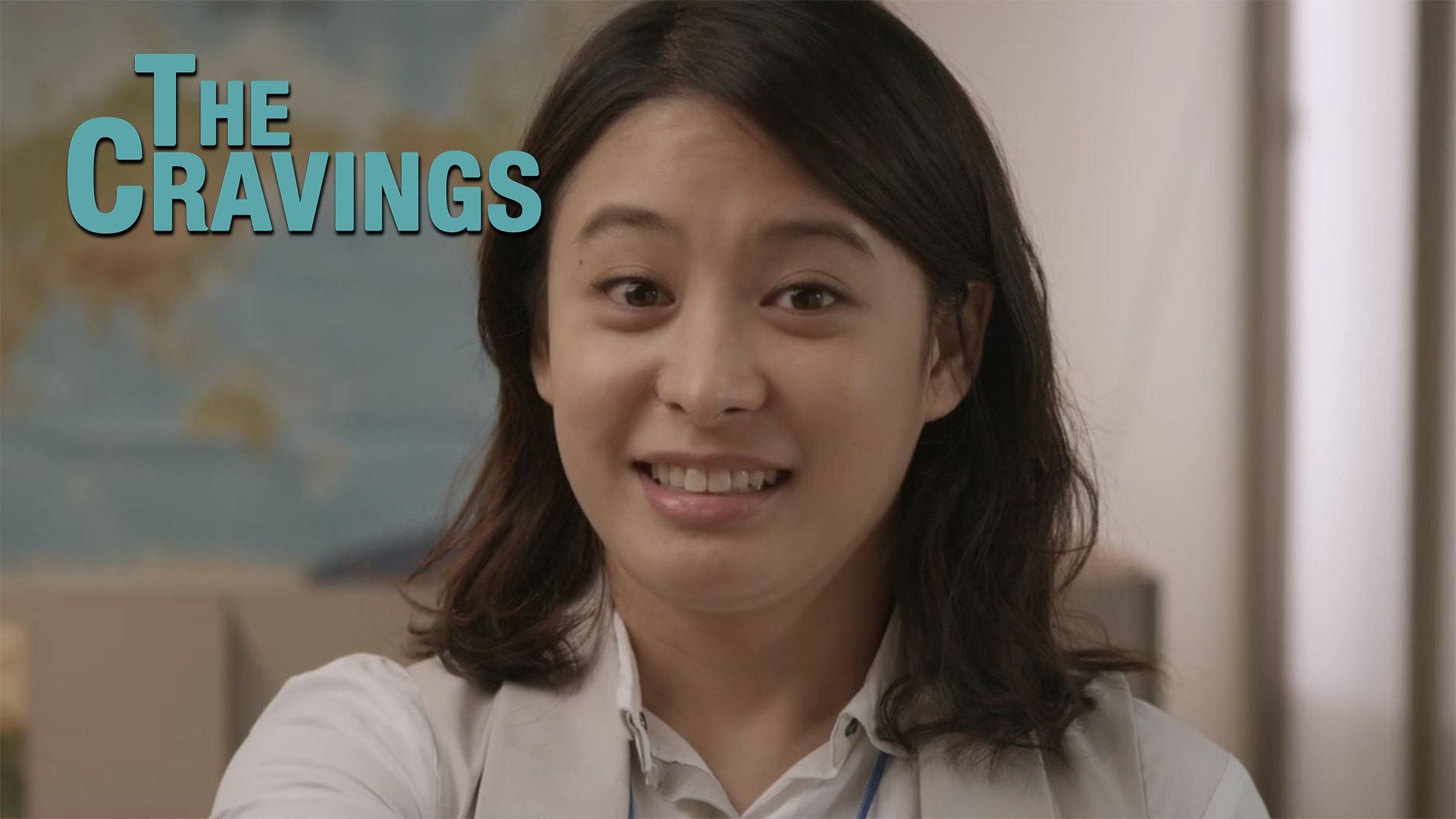 The Cravings · Season 1 - Plex