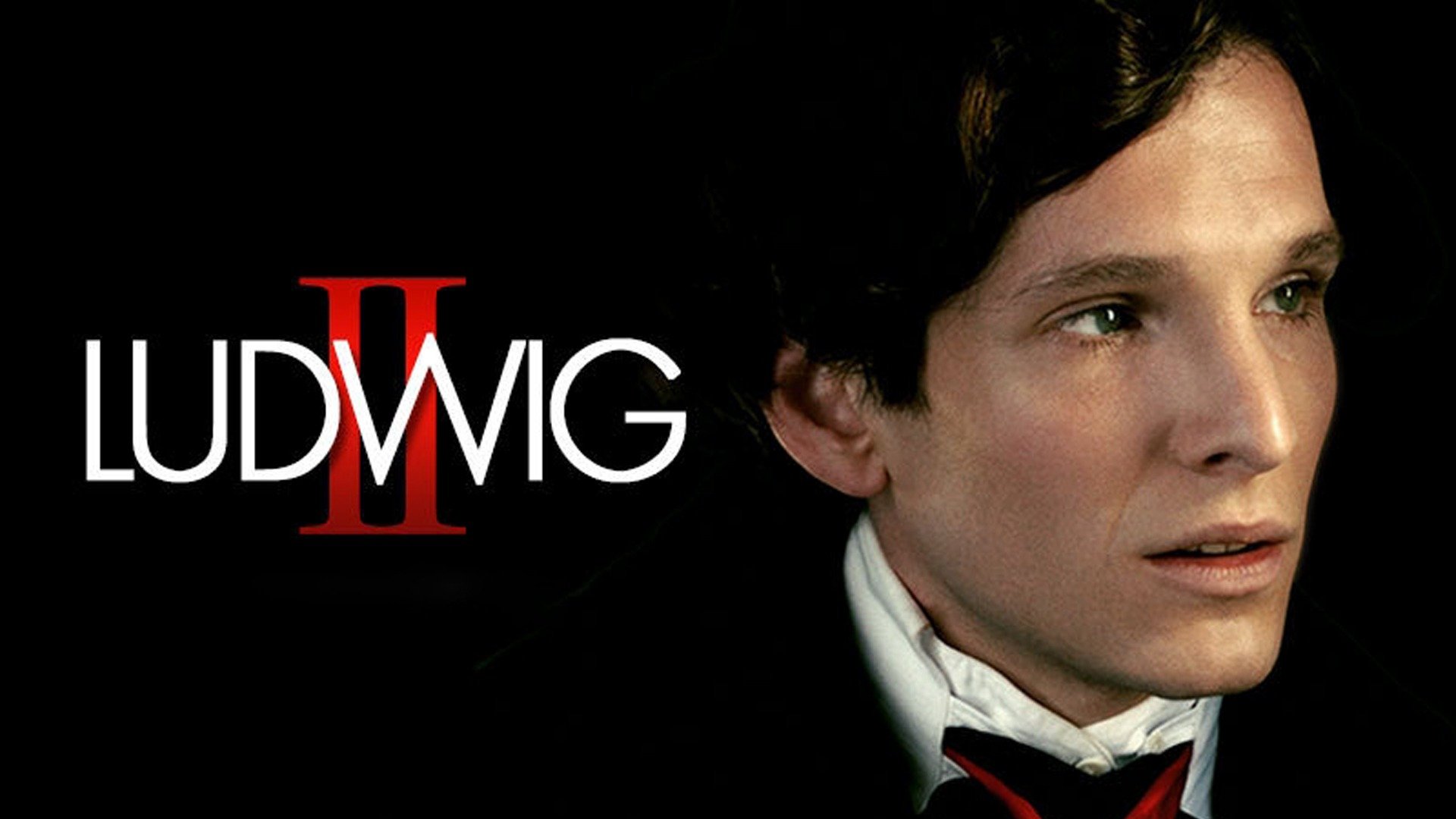 Ludwig II (2012) - Plex