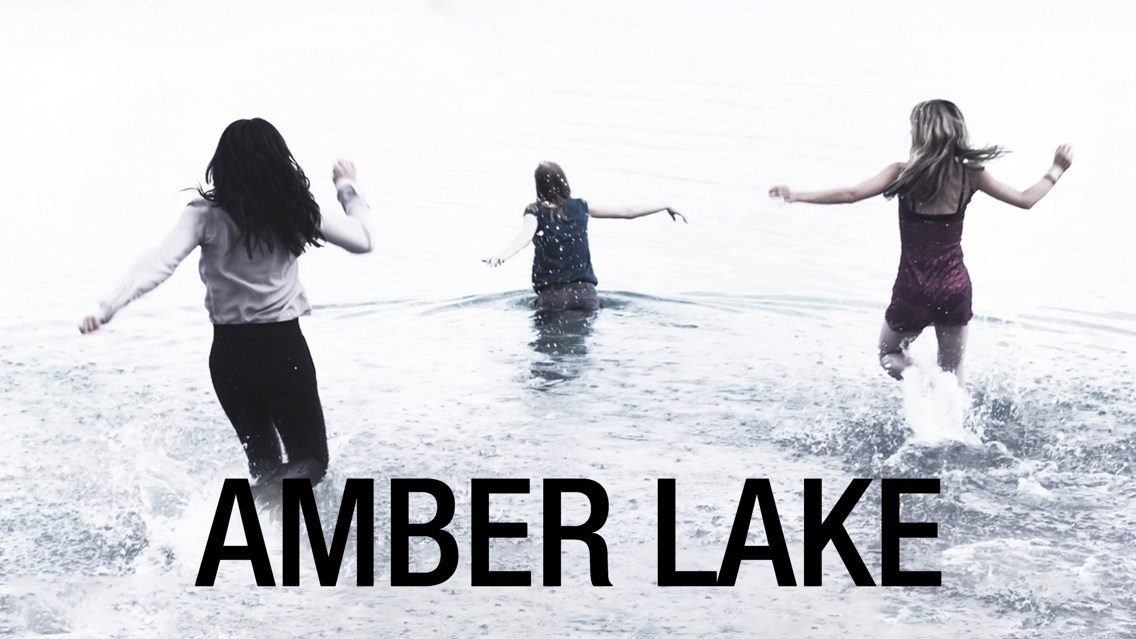 Amber Lake (2011) - Plex