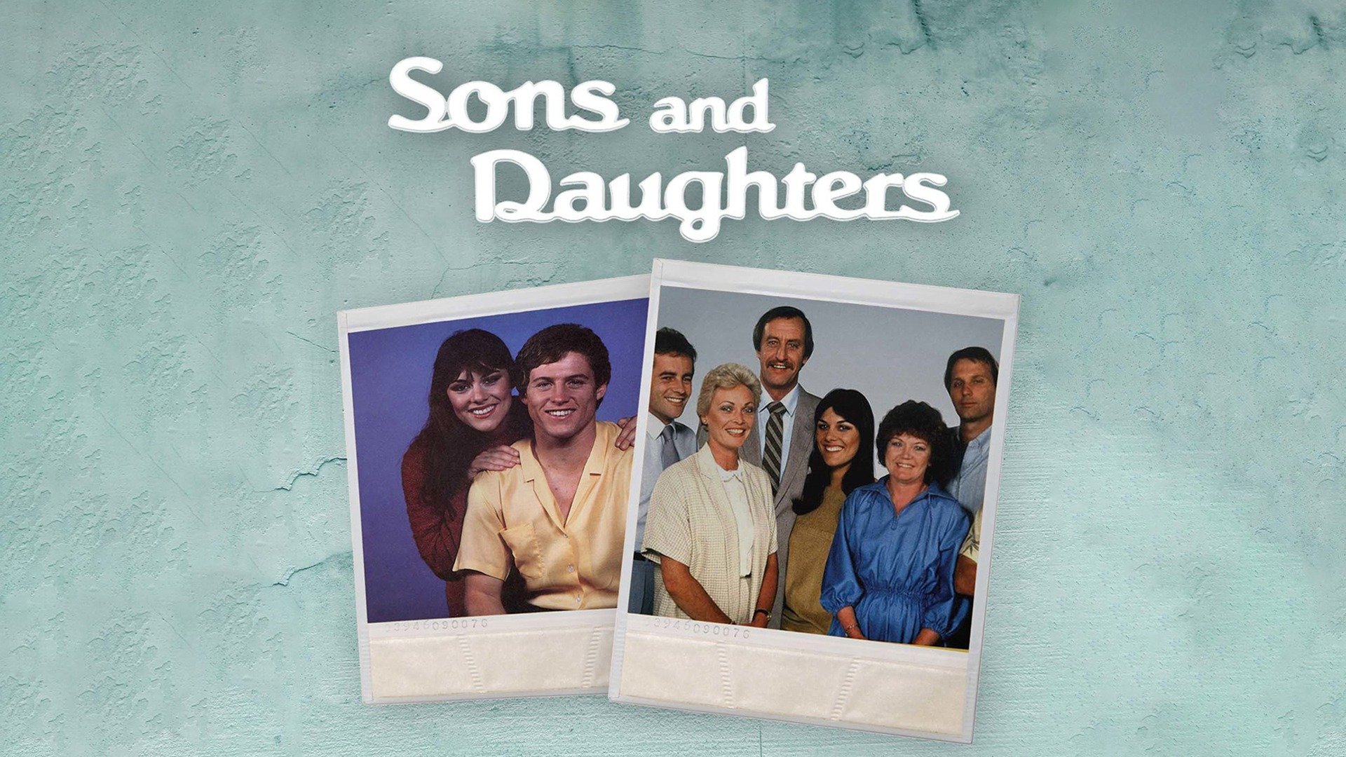 Sons and Daughters (1982) (1982) - Plex
