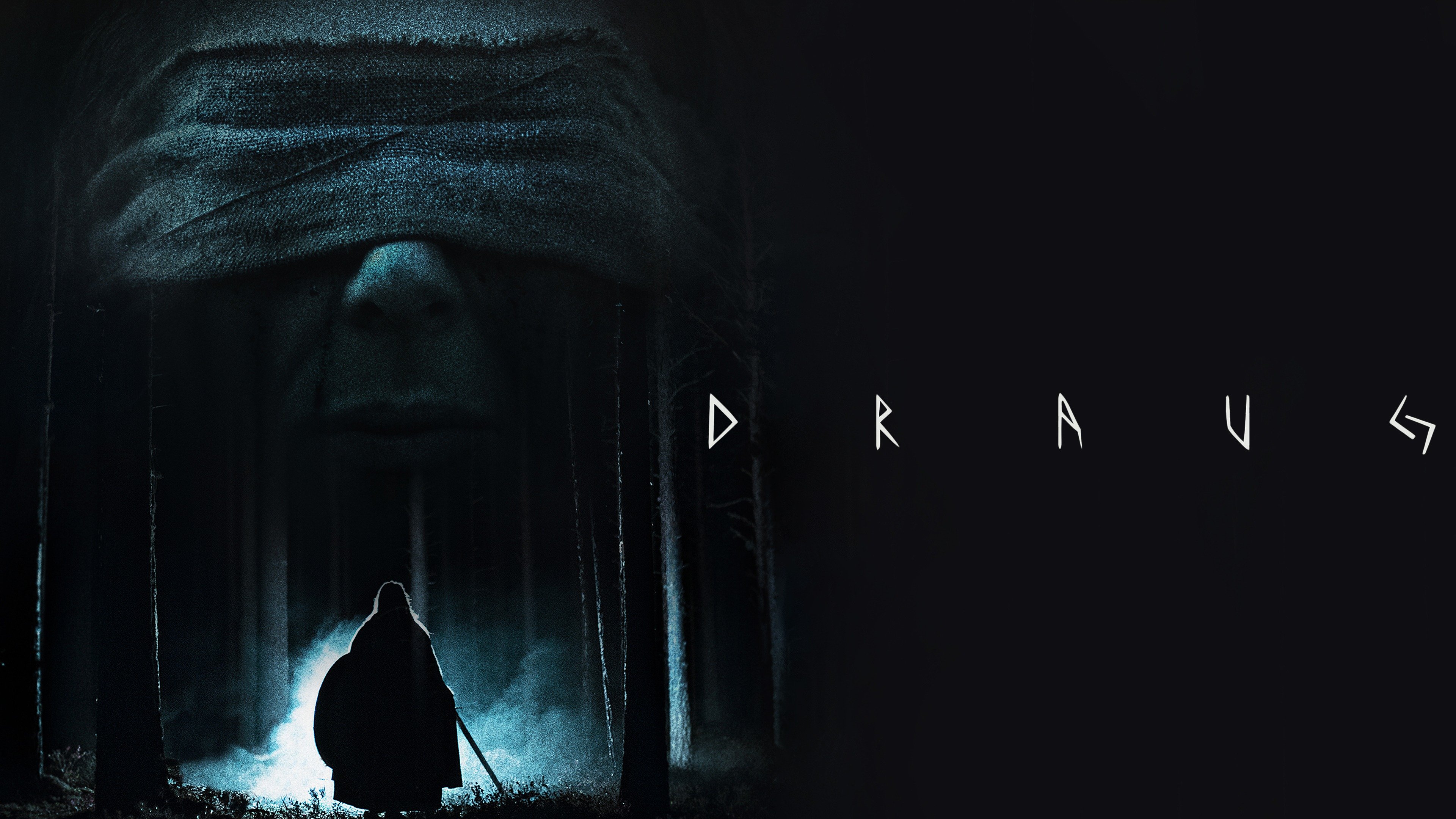 Watch Draug (2019) Full Movie Free Online - Plex