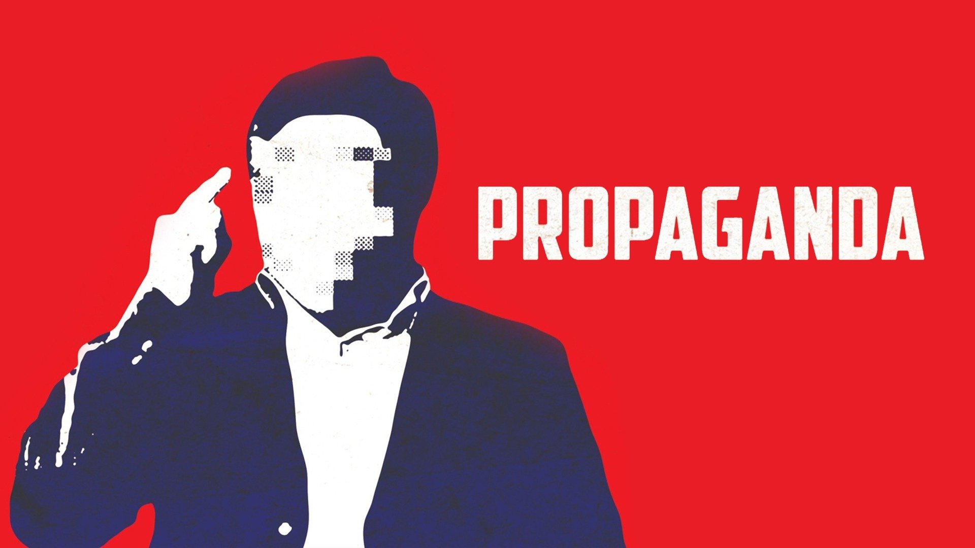 Watch Propaganda (2012) Full Movie Free Online - Plex