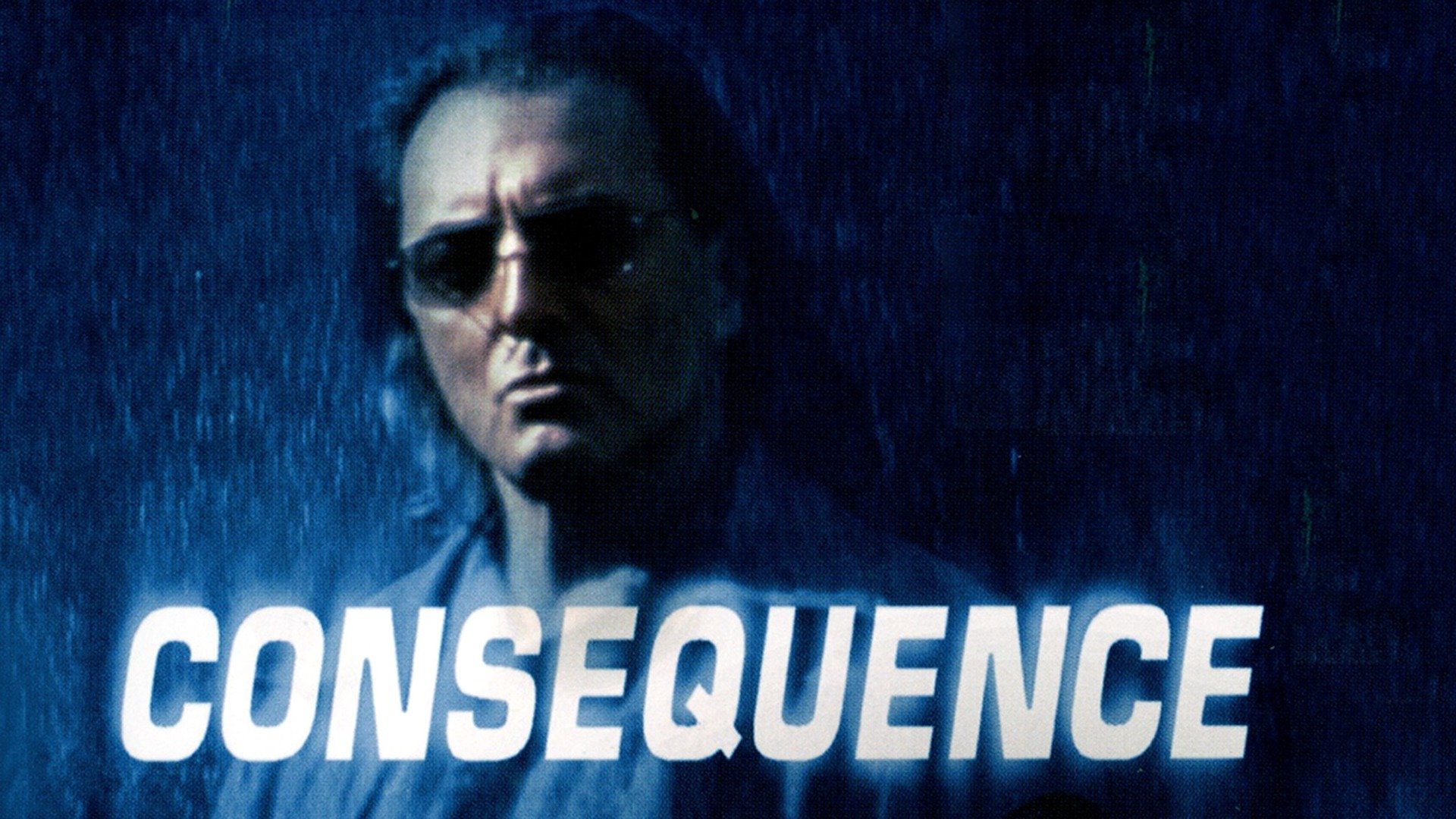 Watch Consequence (2003) Full Movie Free Online - Plex