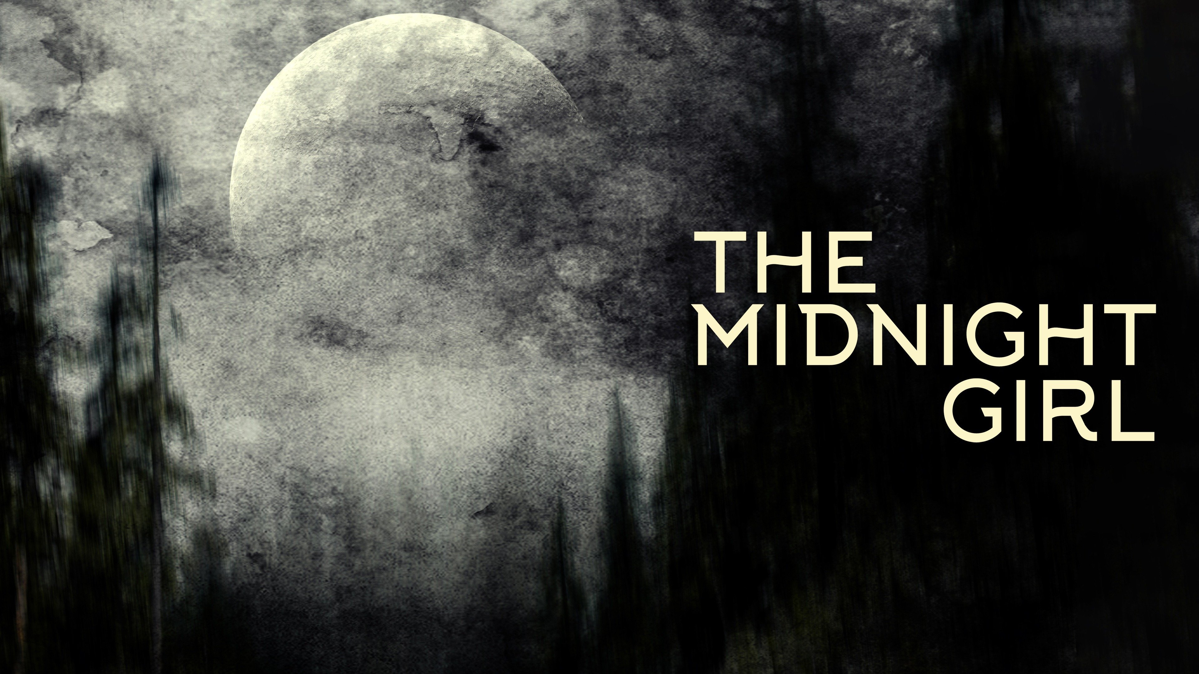 Watch The Midnight Girl (1925) Full Movie Free Online - Plex