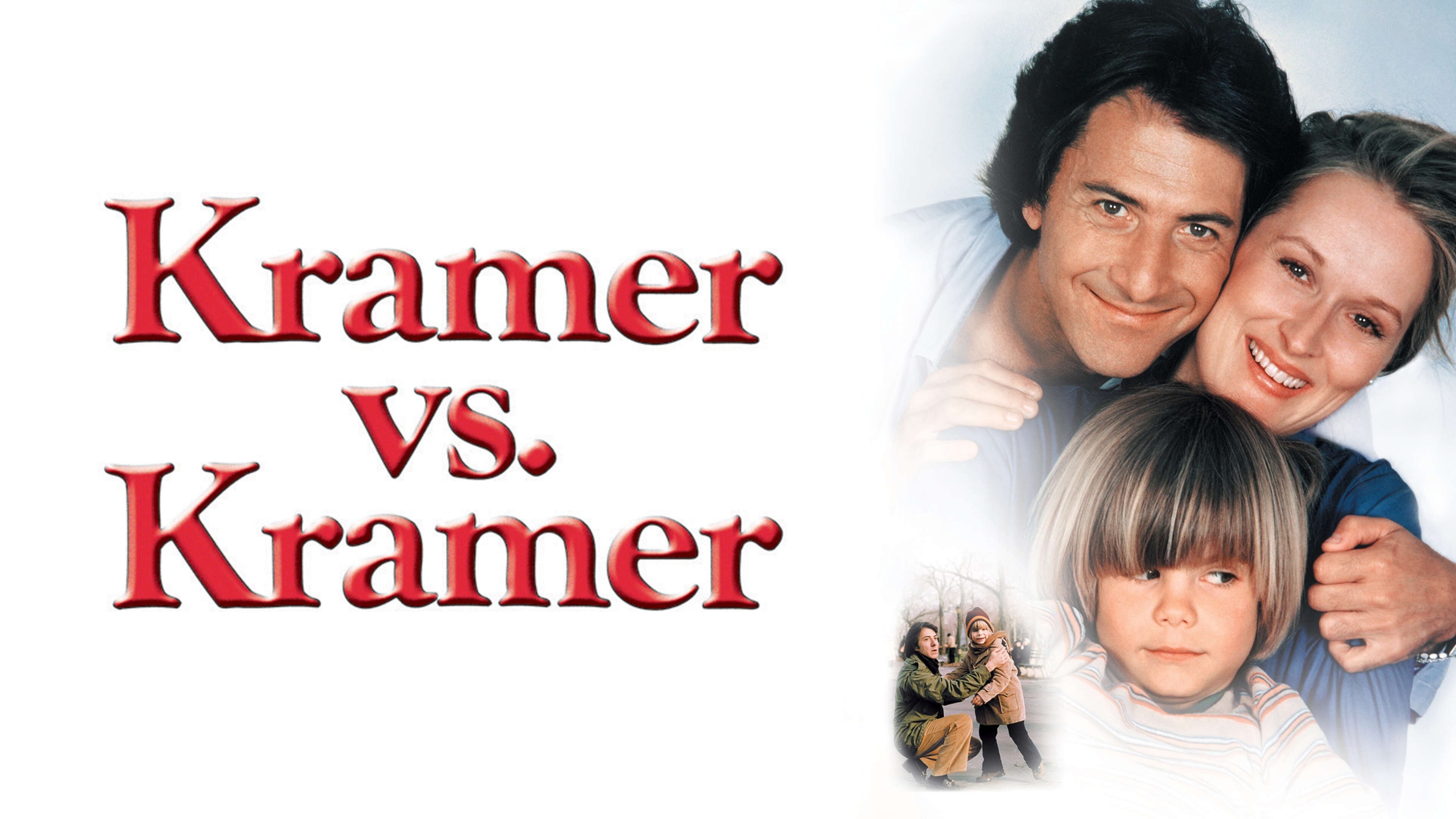 Kramer Vs Kramer