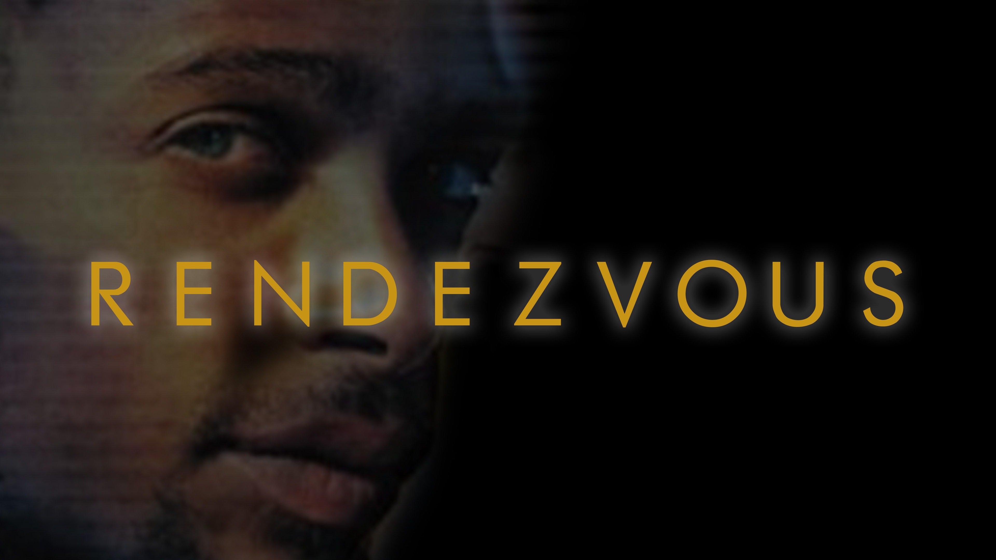 Rendezvous (1999) - Plex