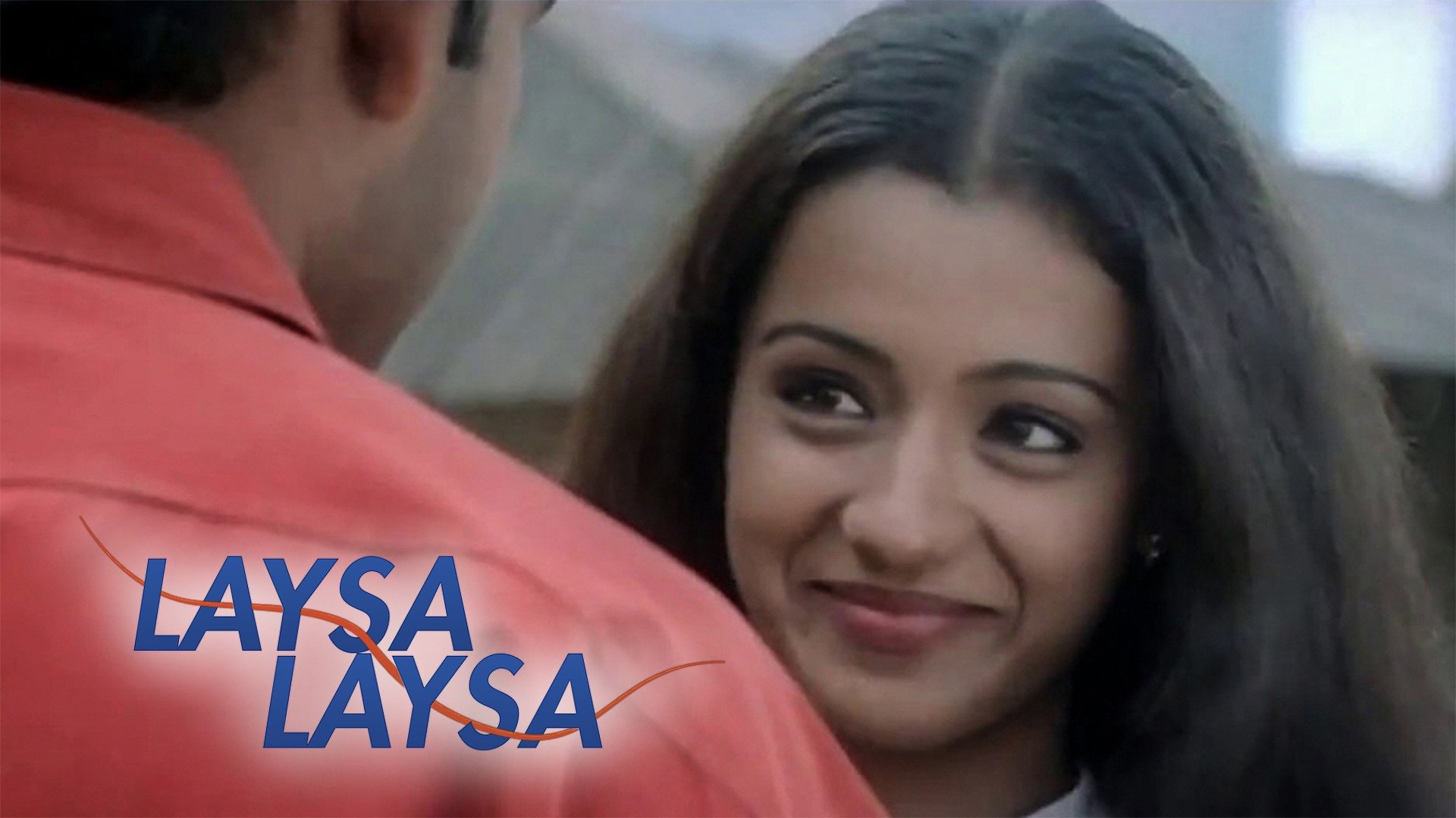 Watch Laysa Laysa (2003) Full Movie Online - Plex