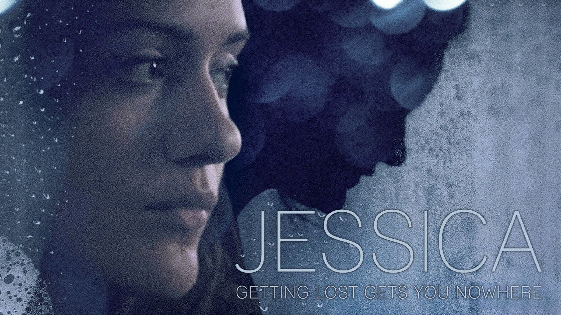 Watch Jessica (2016) Full Movie Online - Plex