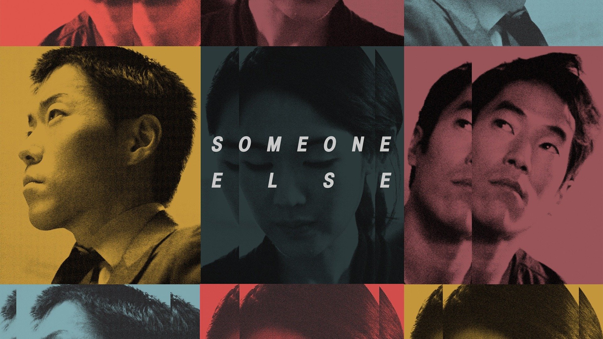 Watch Someone Else (2015) Full Movie Online - Plex