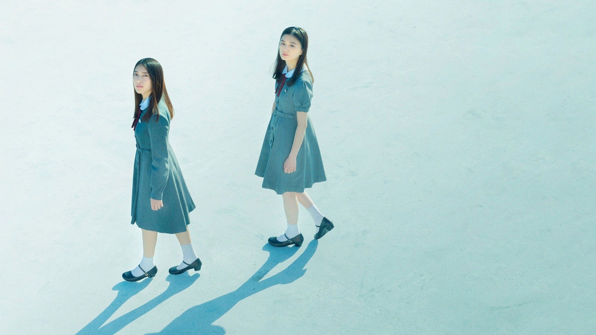 Wadaiko Girls (2021) - Plex