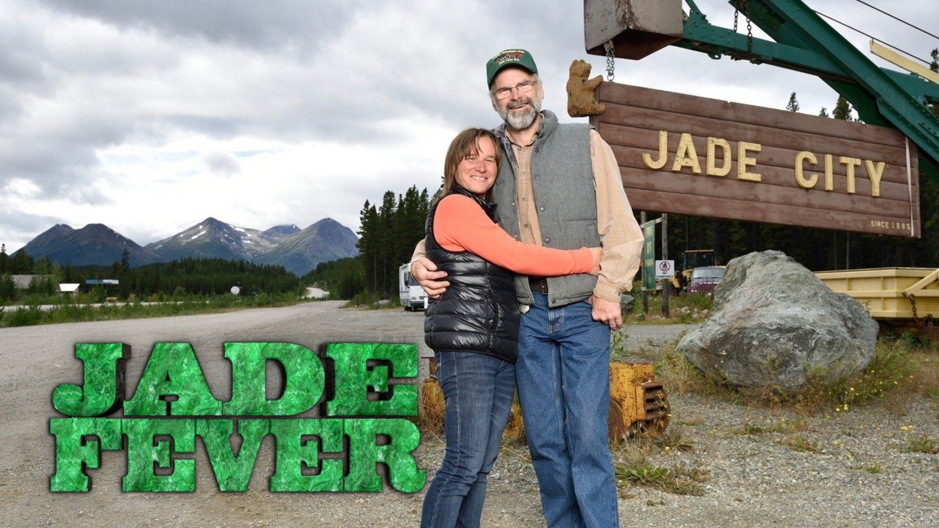 Watch Jade Fever Season 4 Full Episodes Free Online Plex