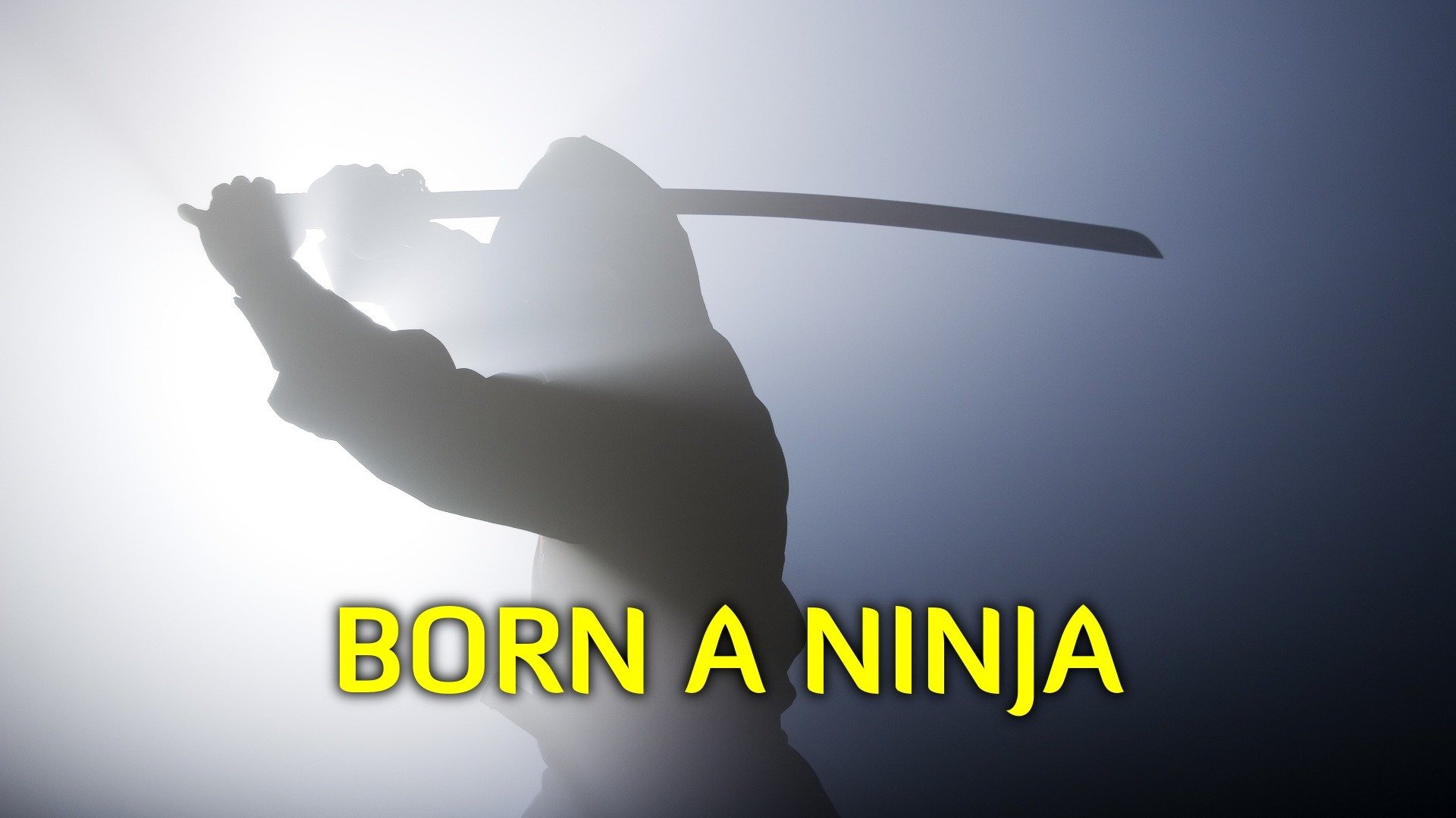 Watch American Commando Ninja (1988) Full Movie Free Online - Plex