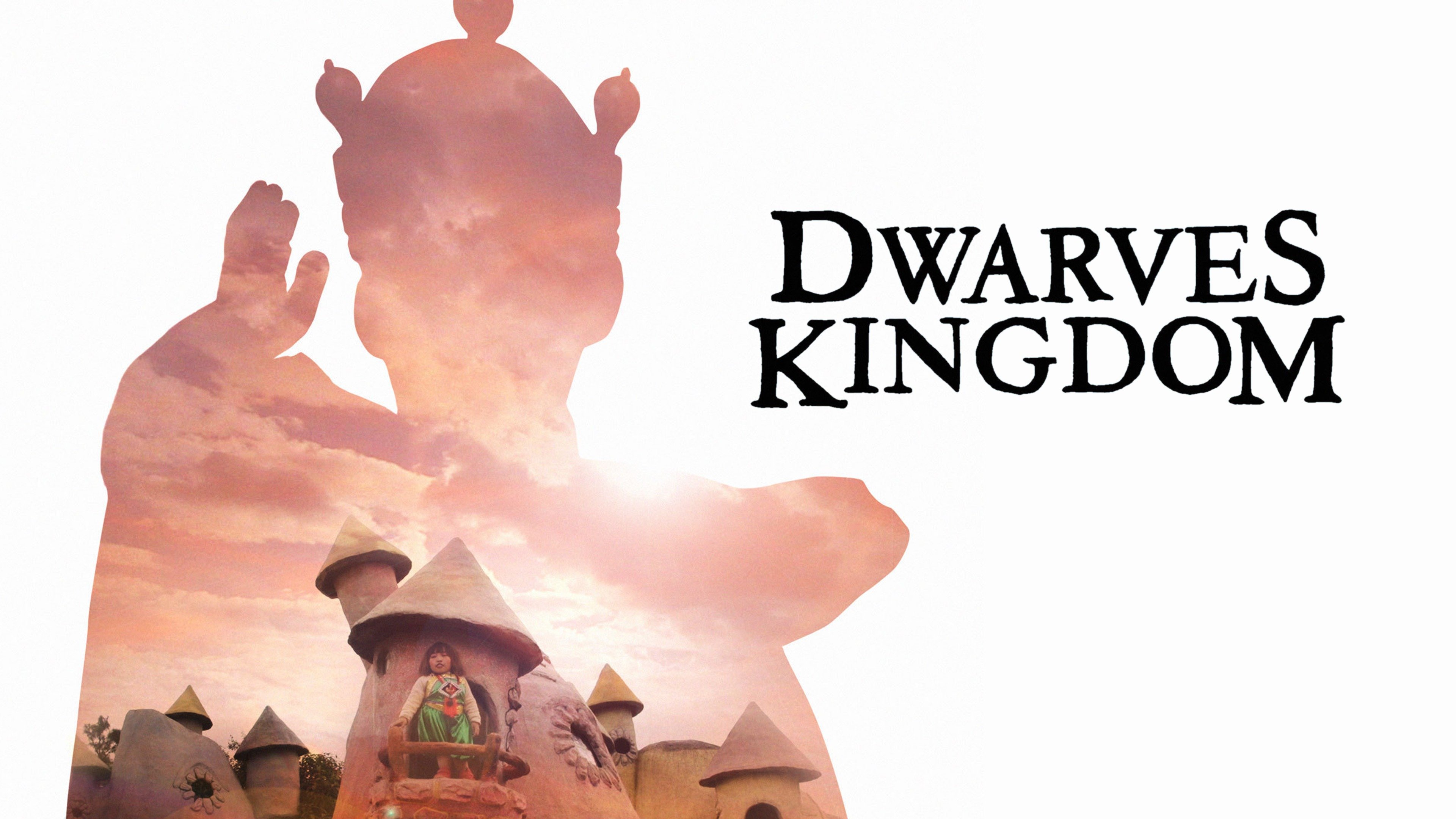 Watch Dwarves Kingdom (2015) Full Movie Free Online - Plex