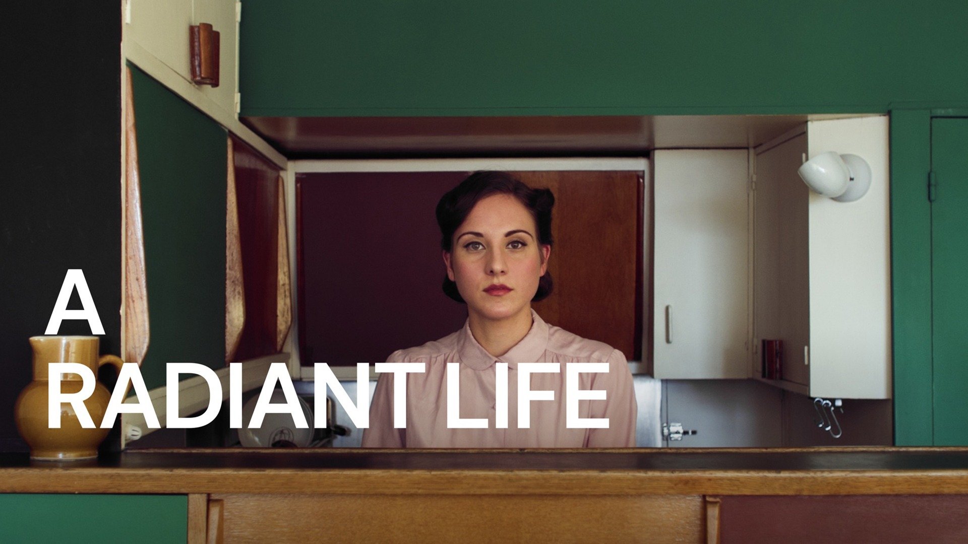 A Radiant Life (2013) - Plex