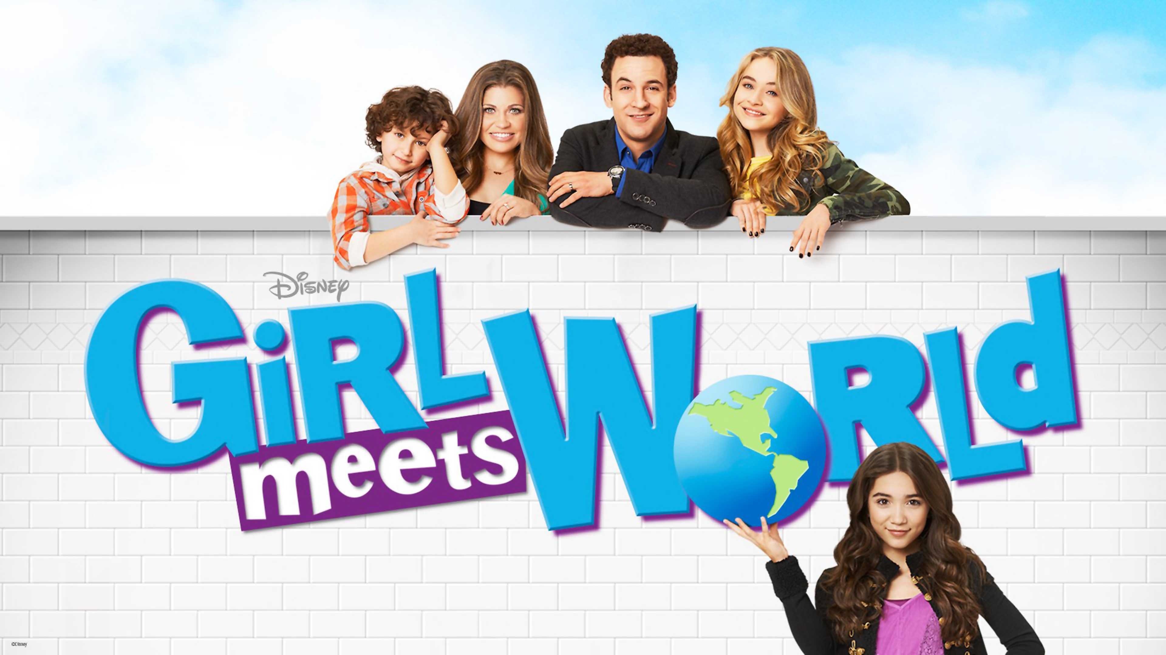Sabrina Carpenter And Peyton Meyer Fanfic