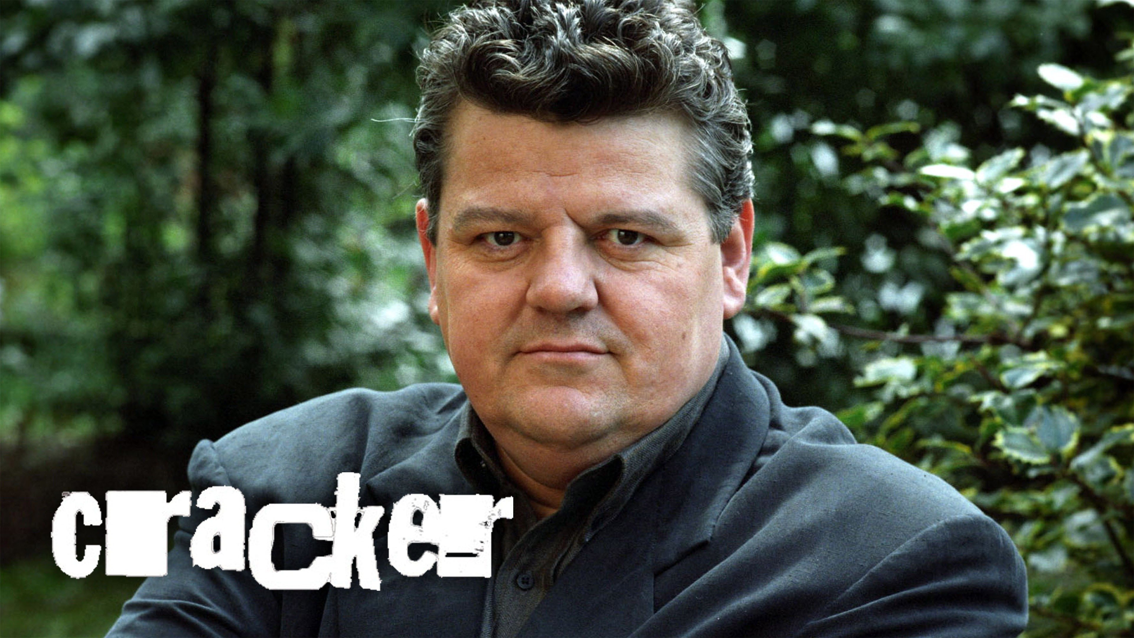 Watch Cracker · Season 2 Full Episodes Free Online - Plex