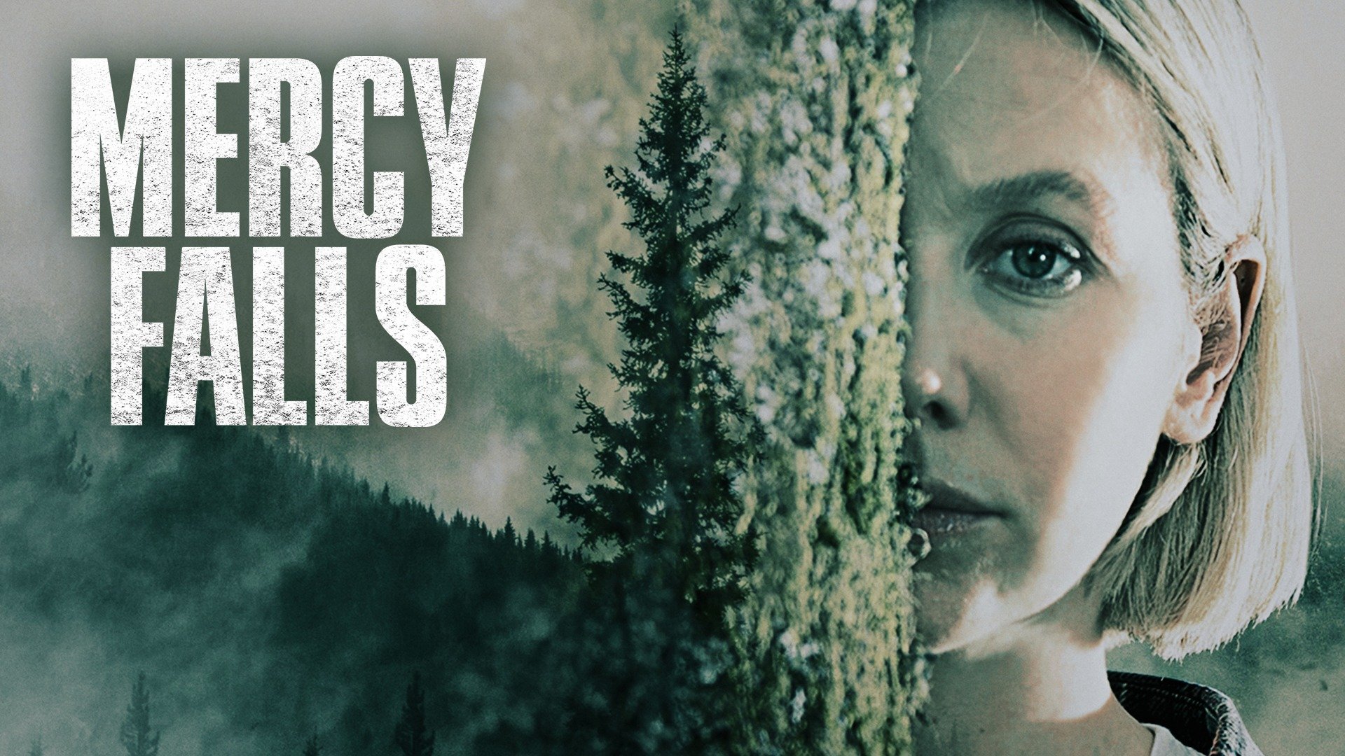 Watch Mercy Falls (2023) Full Movie Free Online - Plex