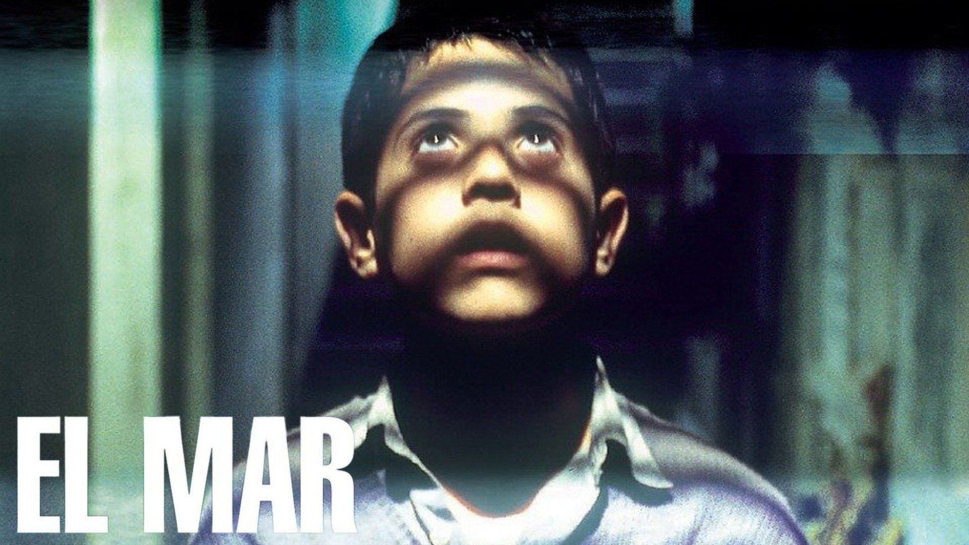 El mar (2000) - Plex