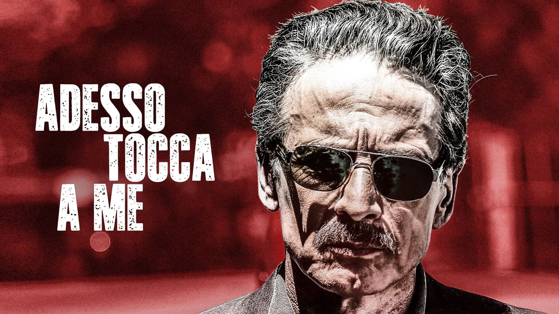 Paolo Borsellino: Adesso tocca a me (2021) - Plex