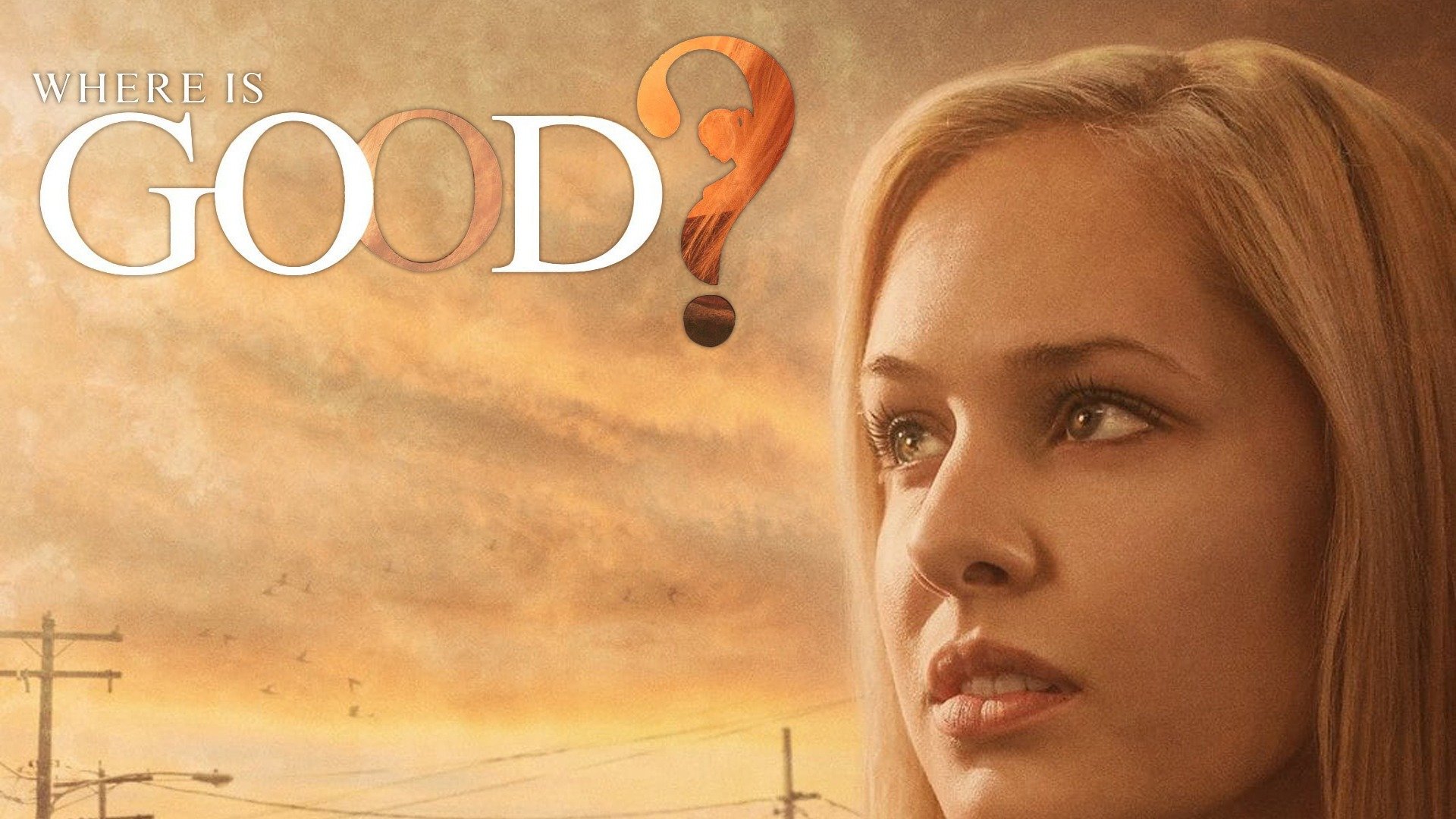 Watch Where Is Good? (2015) Full Movie Free Online - Plex