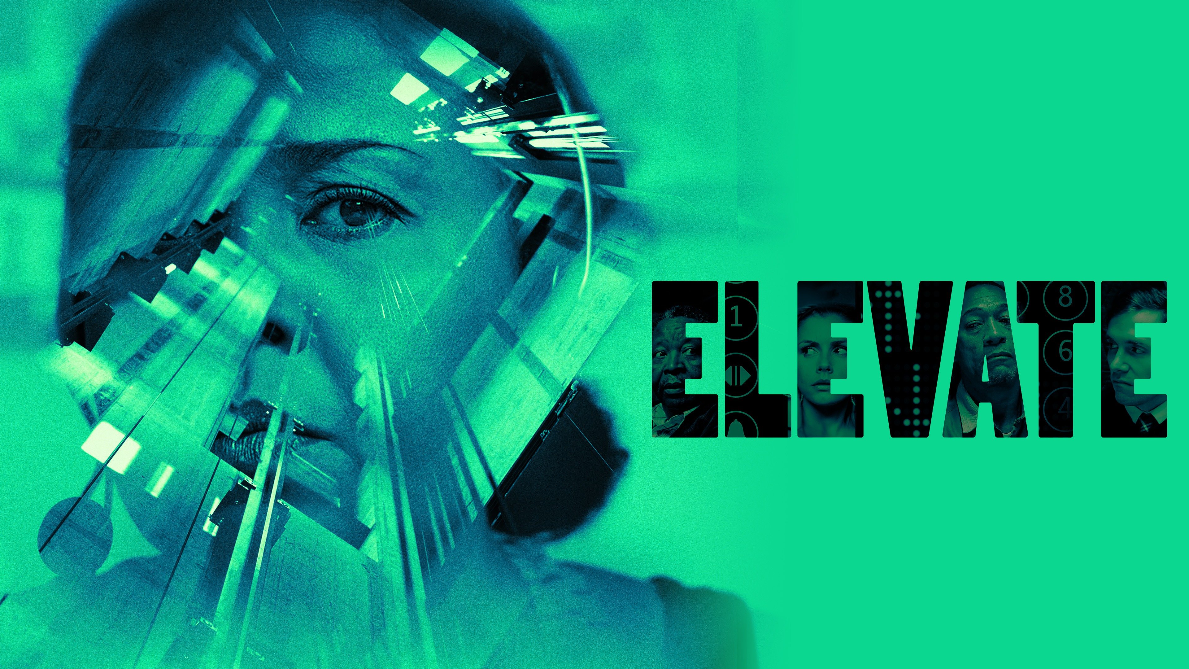 Watch Elevate (2018) Full Movie Free Online - Plex