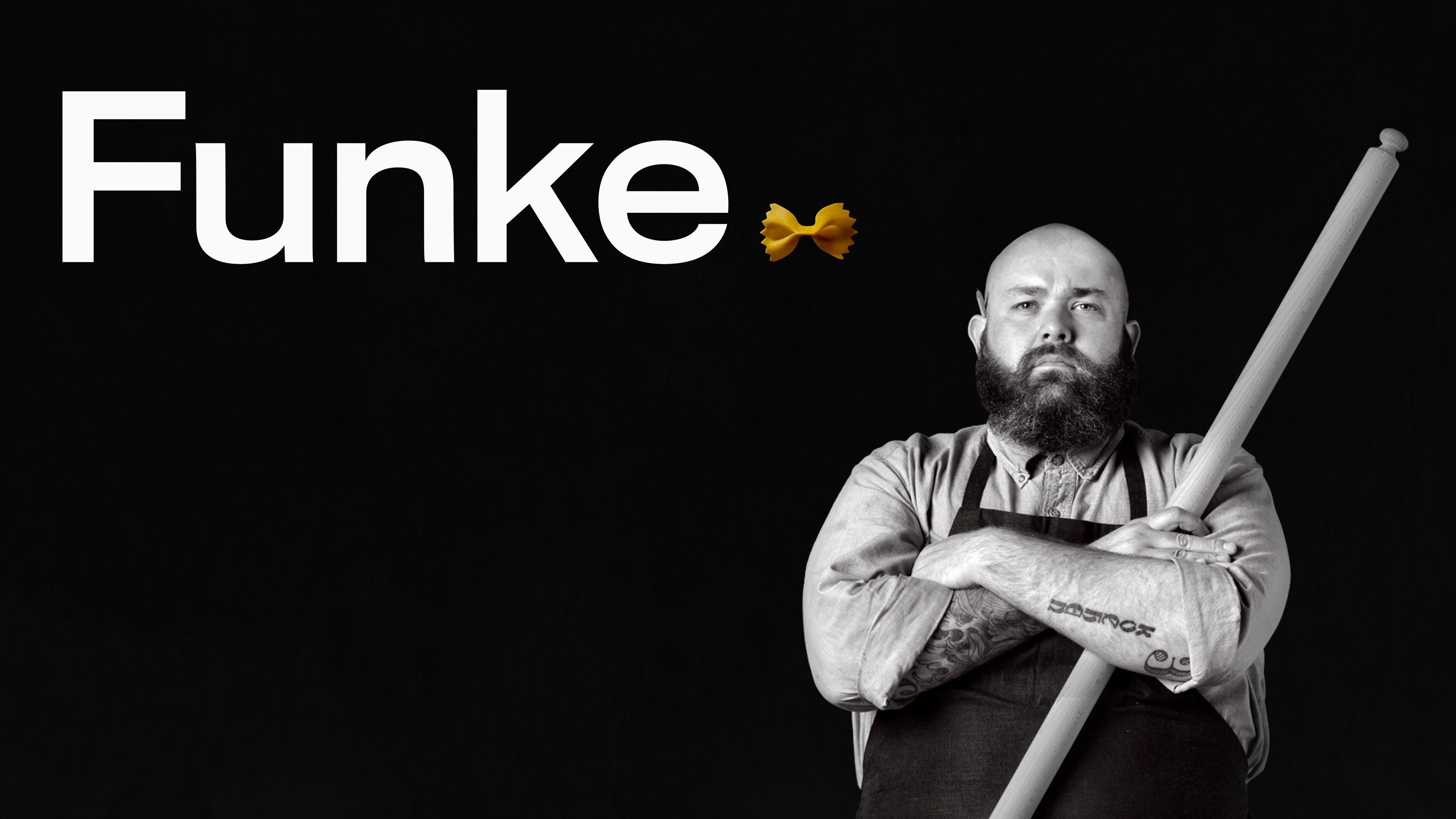 Watch Funke (2019) Full Movie Free Online - Plex