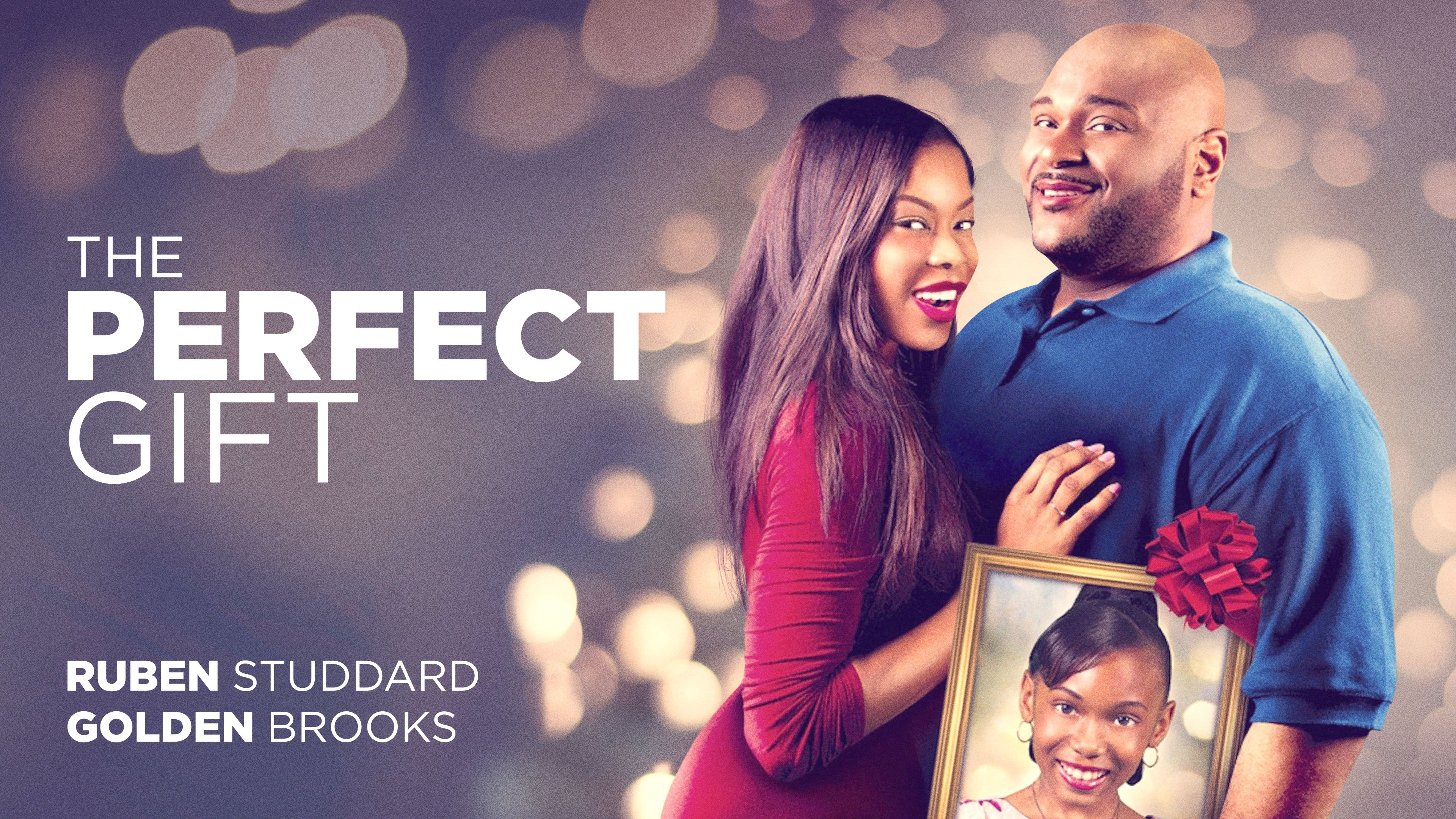 Watch The Perfect Gift (2011) Full Movie Free Online - Plex