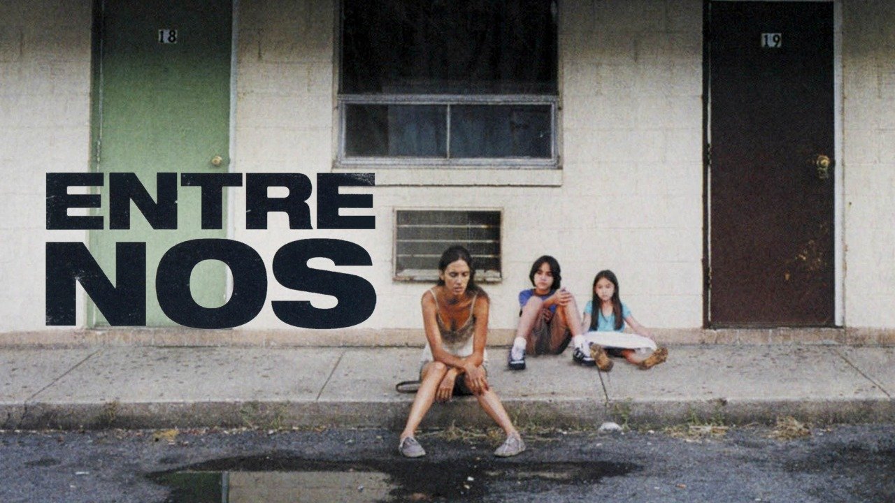 Watch Entre nos (2009) Full Movie Free Online - Plex
