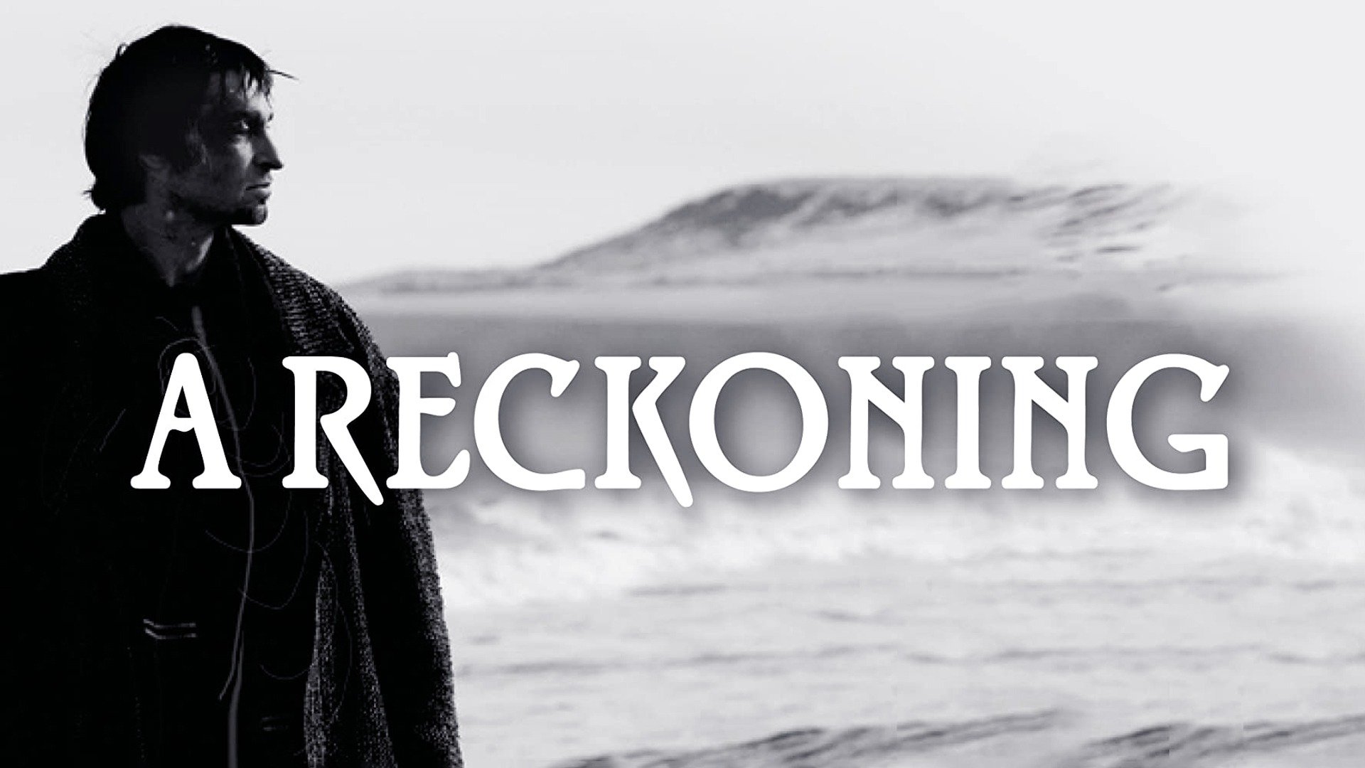 Watch A Reckoning (2011) Full Movie Online - Plex