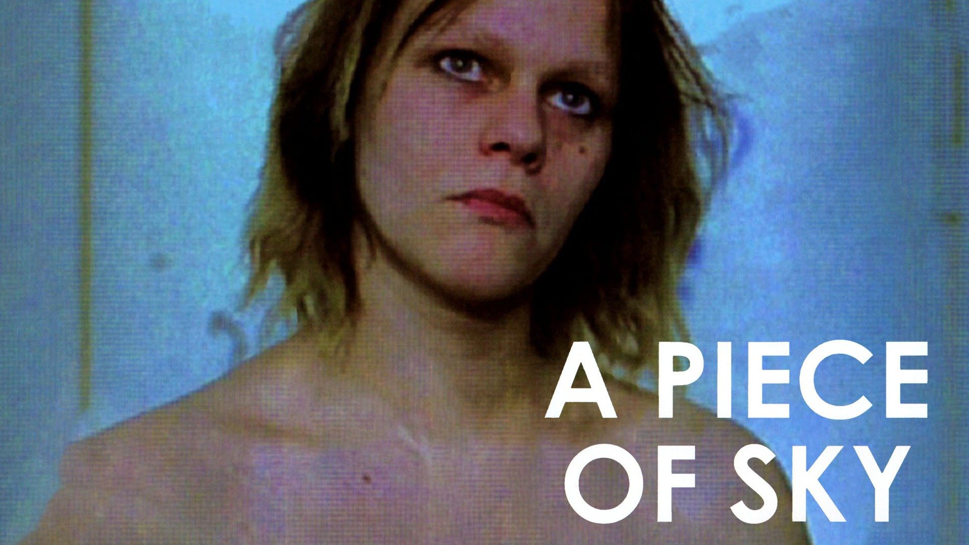 A Piece of Sky (2002) - Plex