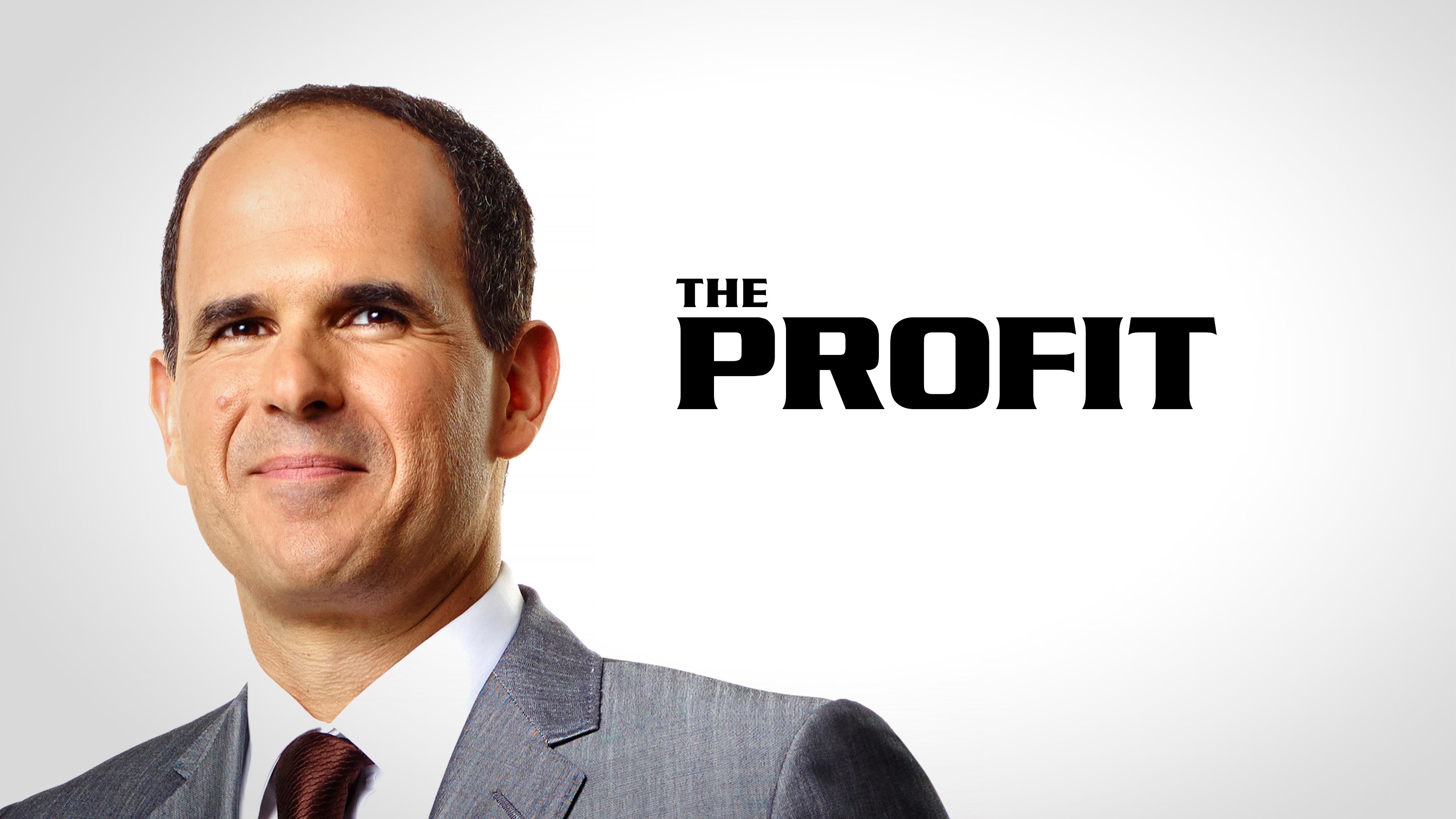 Watch The Profit · Season 3 Episode 1 · SJC Drums Full Episode Online ...