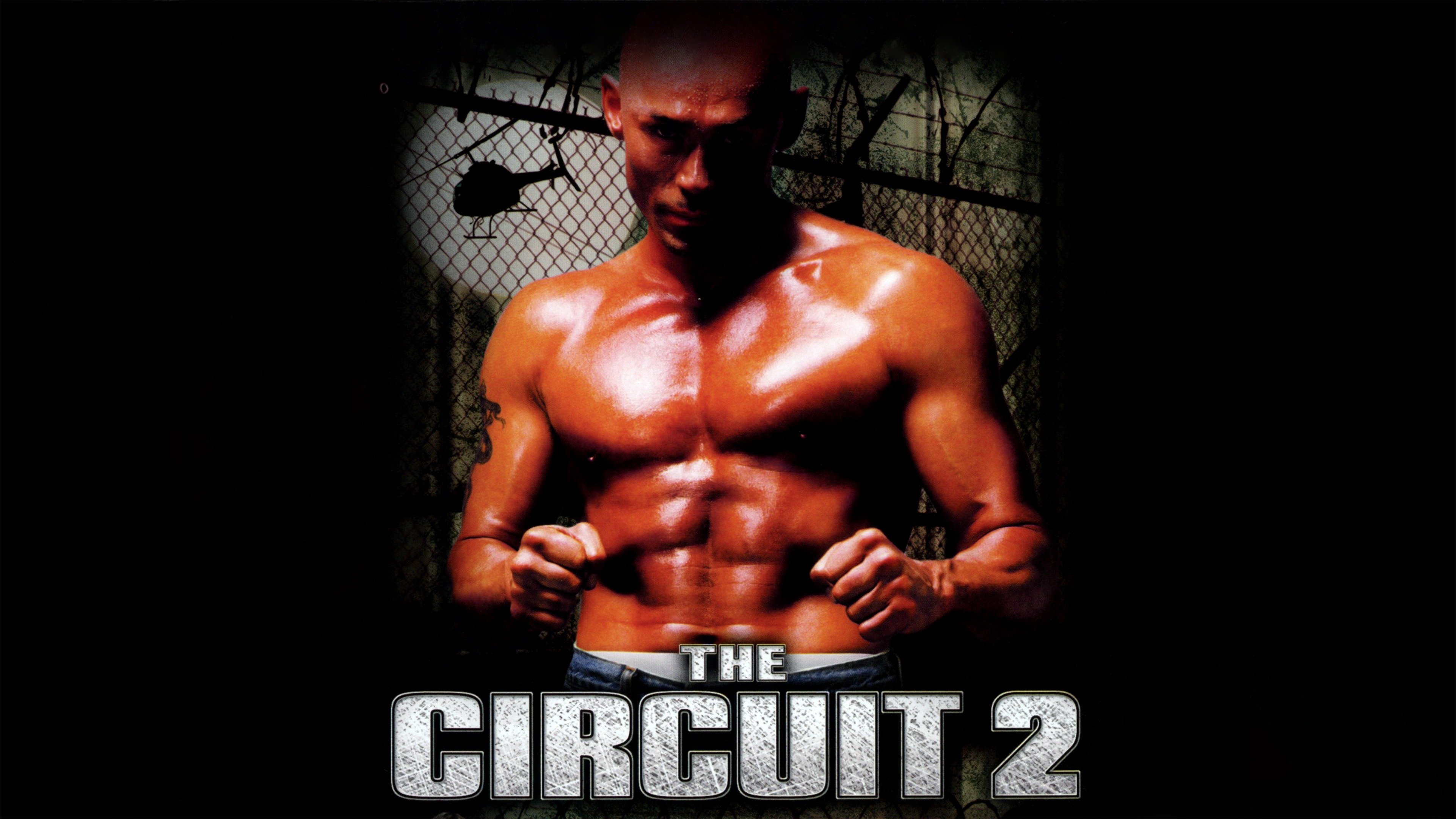 Watch The Circuit 2 (2002) Full Movie Online - Plex