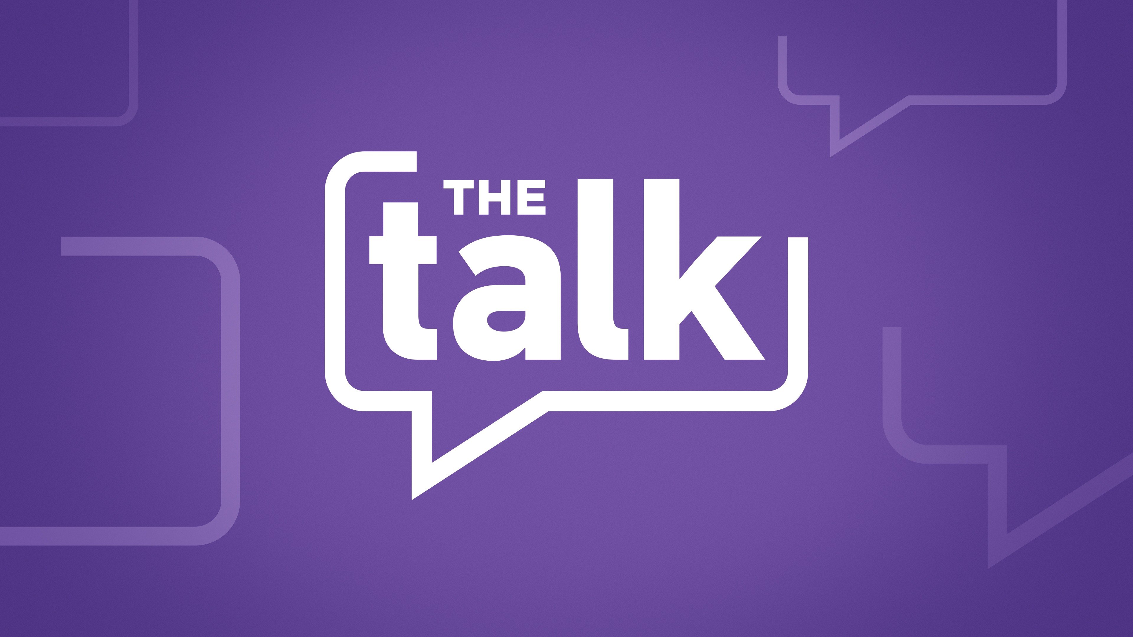 The Talk · Season 14 - Plex