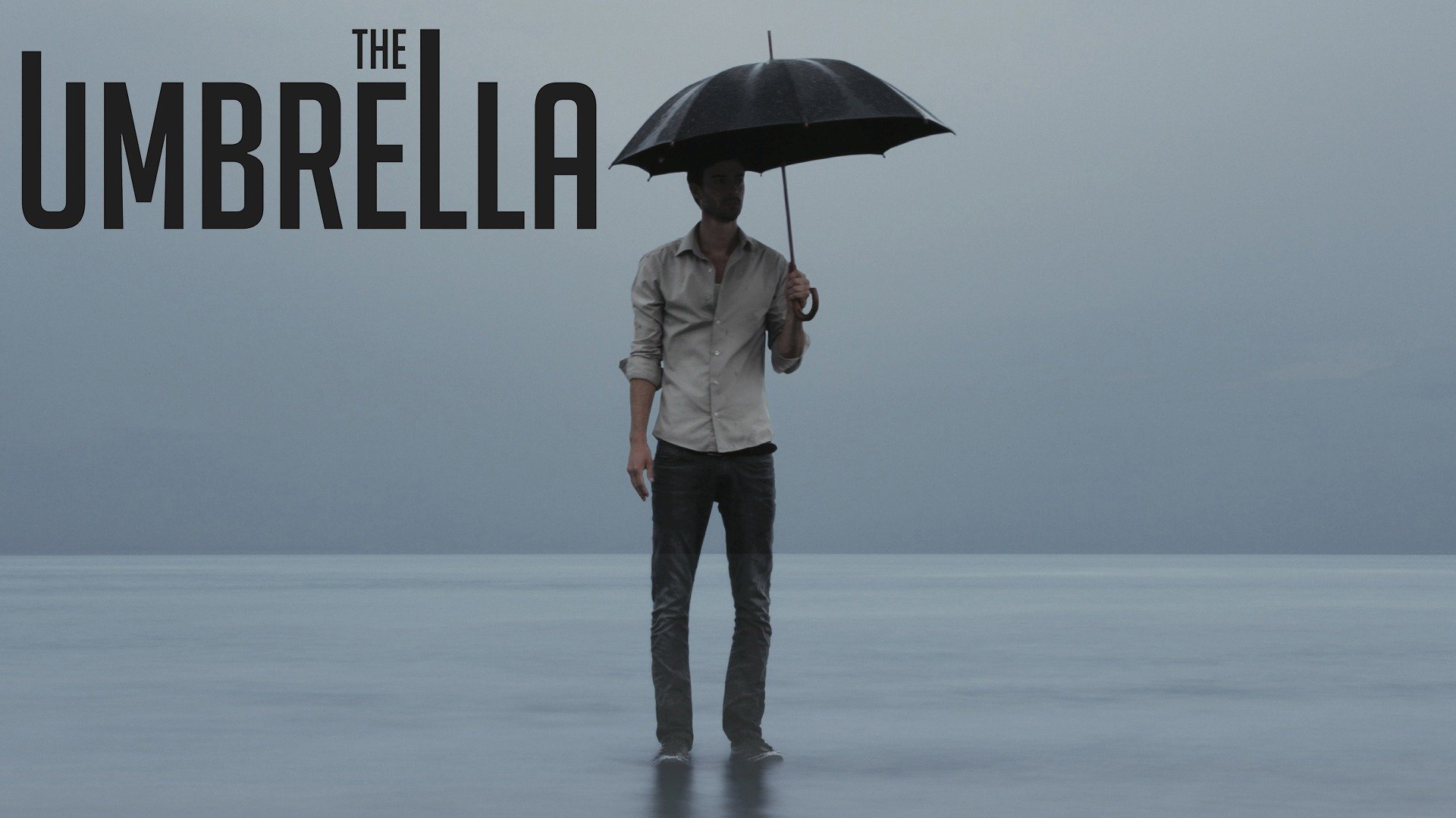 The Umbrella (2016) - Plex