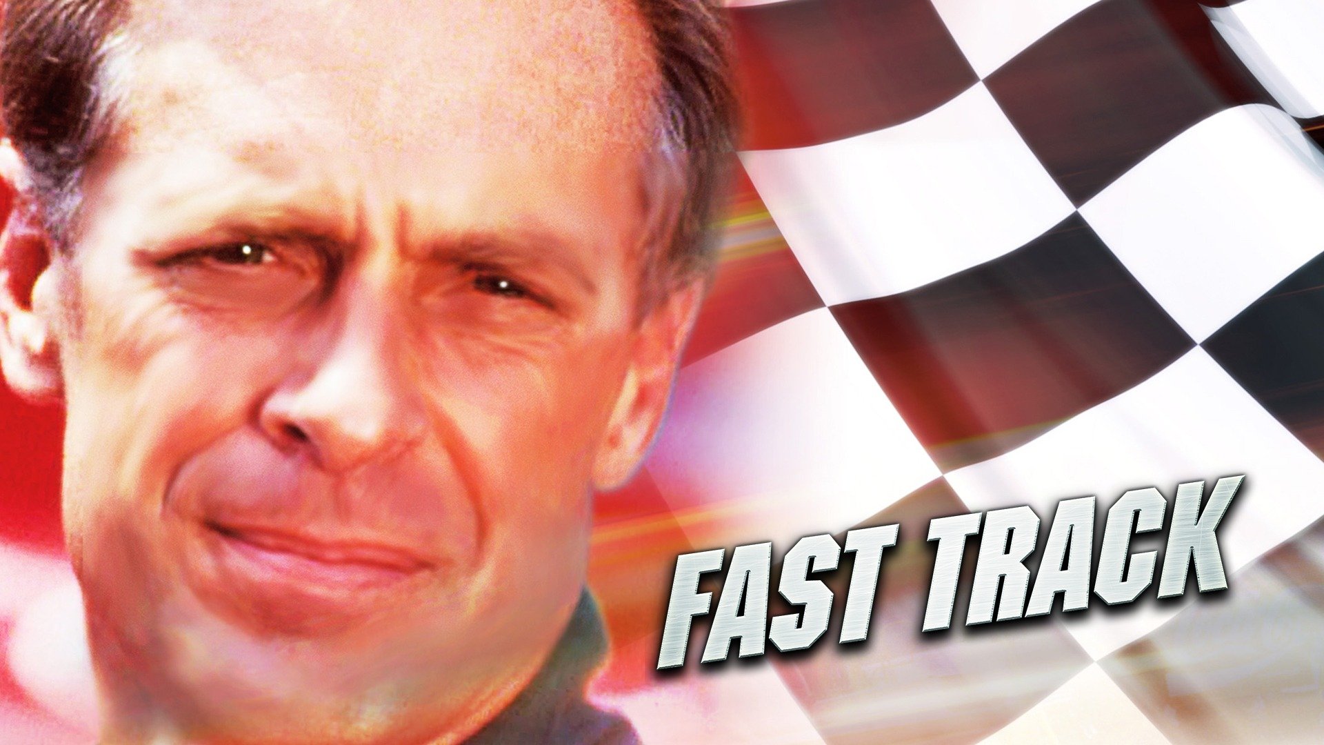 Watch Fast Track · Season 1 Full Episodes Free Online - Plex