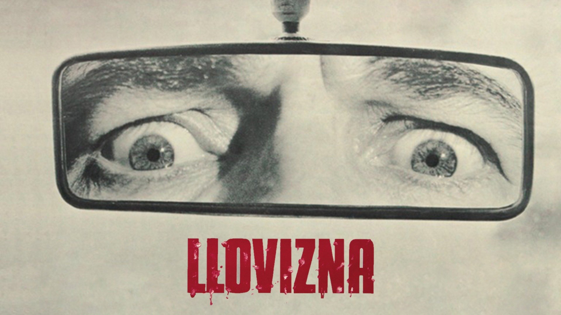 Llovizna (1978) - Plex