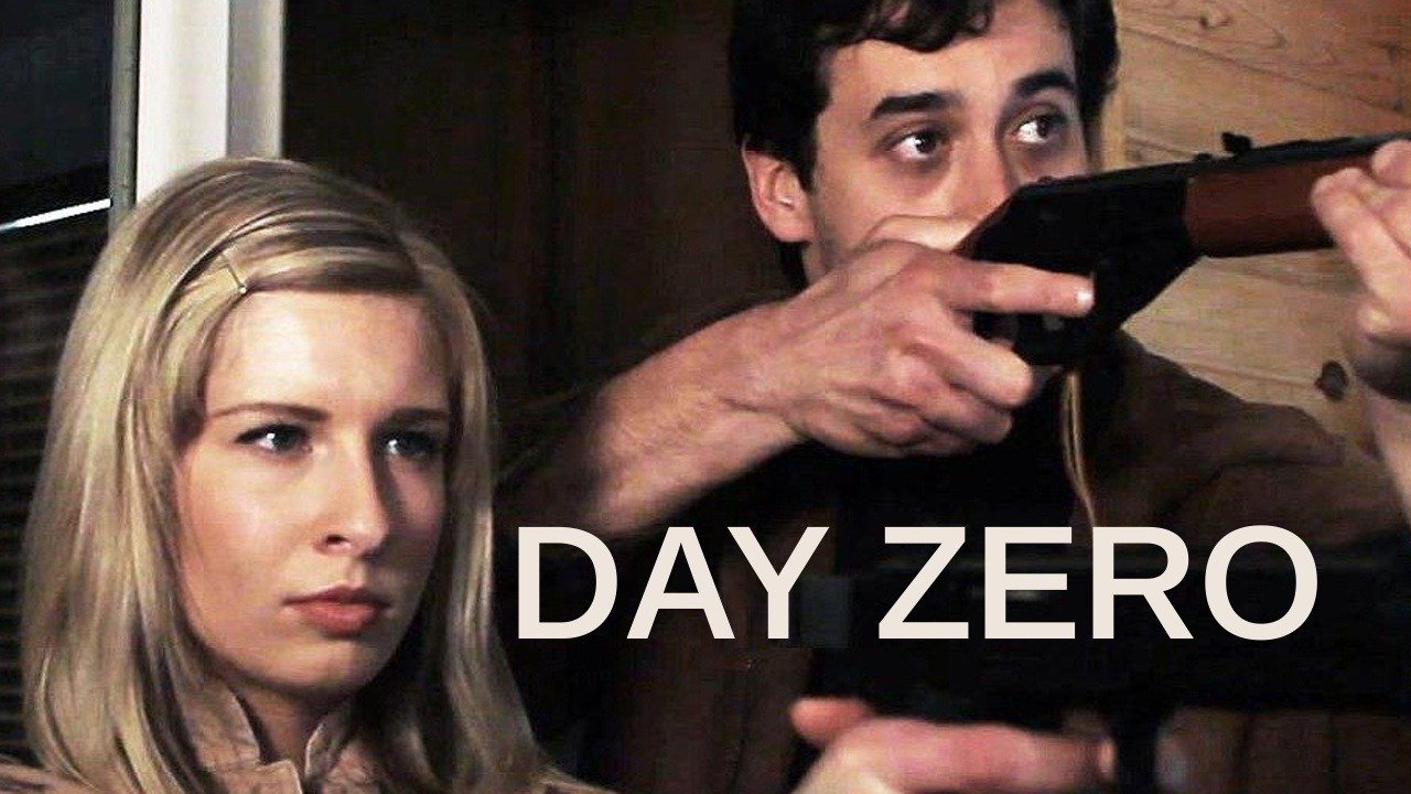Watch Day Zero · 3 Full Episodes Online - Plex