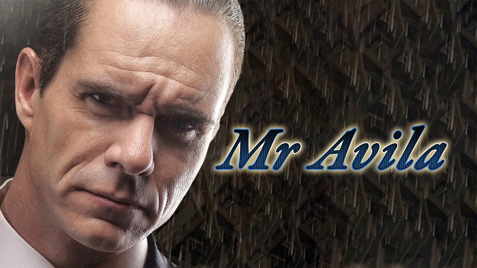 Watch Sr. Avila · Season 2 Full Episodes Online - Plex