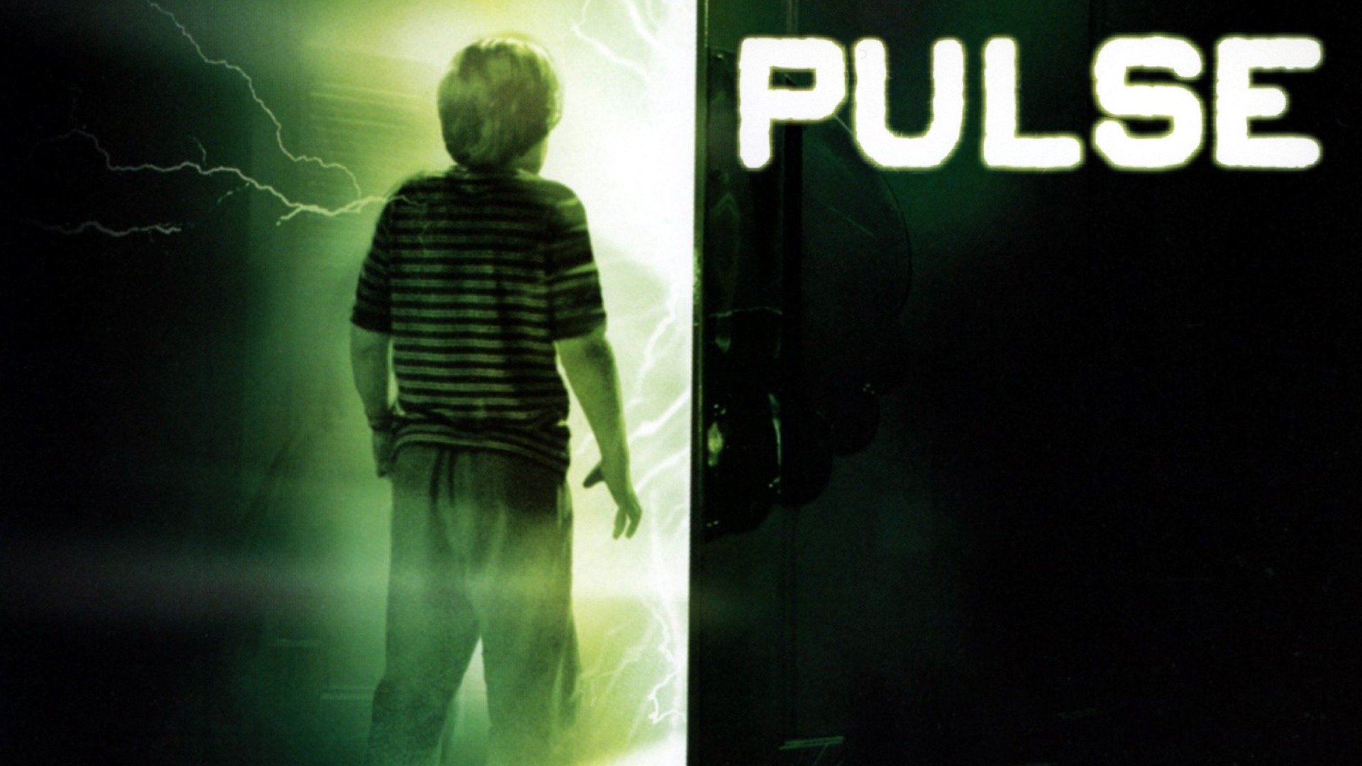 Watch Pulse (1988) Full Movie Online - Plex