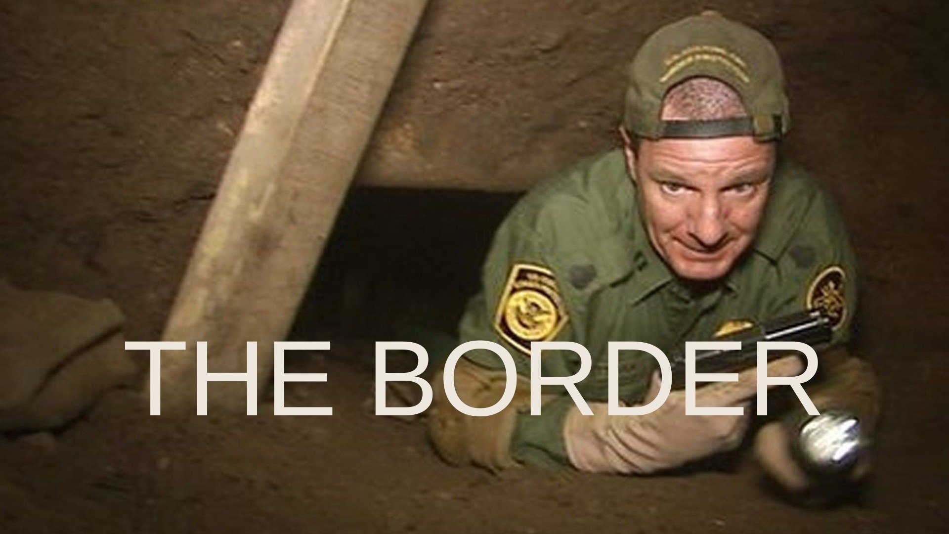 Watch Border Wars · Season 3 Full Episodes Online - Plex