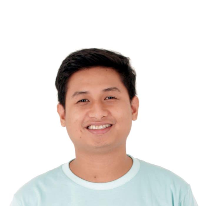 Wahyu Agung Prasetyo Movies and TV Shows - Plex