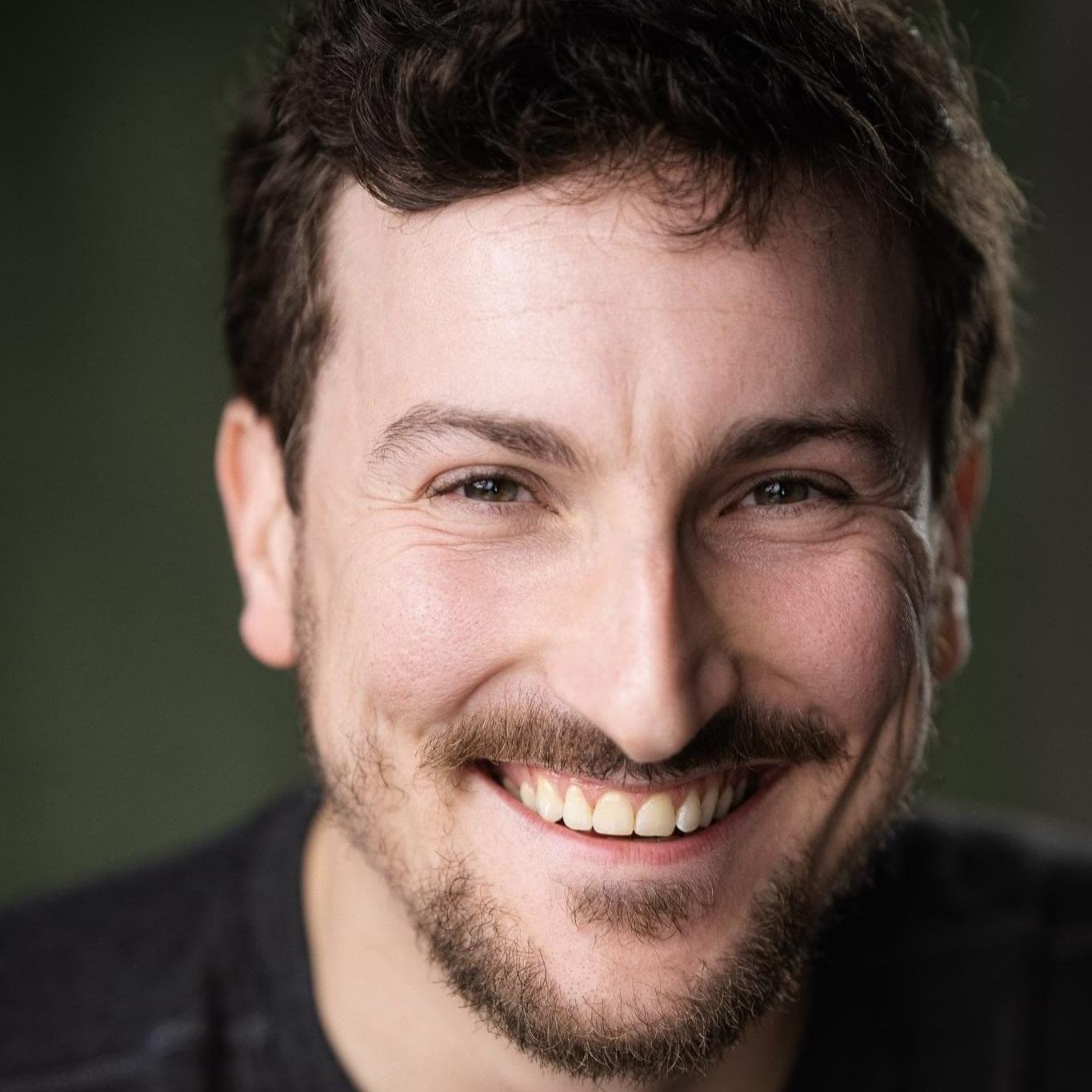 Gabriel Bird Movies and TV Shows - Plex
