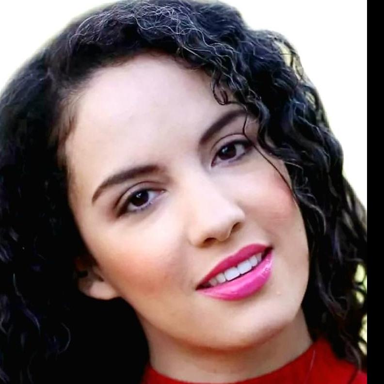 Loree Rapp's Instagram, Twitter & Facebook on IDCrawl